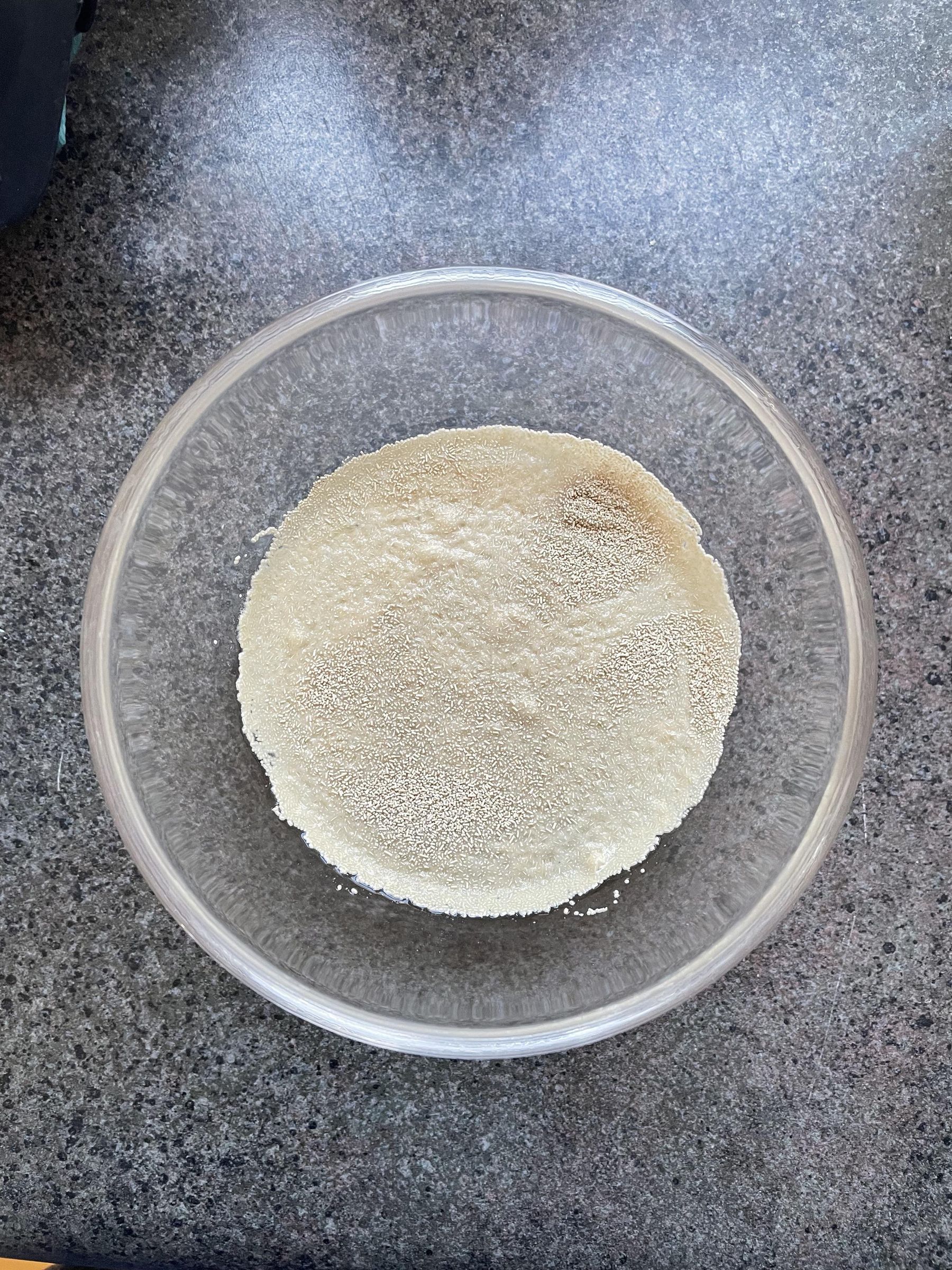 Lemon Lady Locks (Clothespin Cookies) : 8 Steps (with Pictures ...