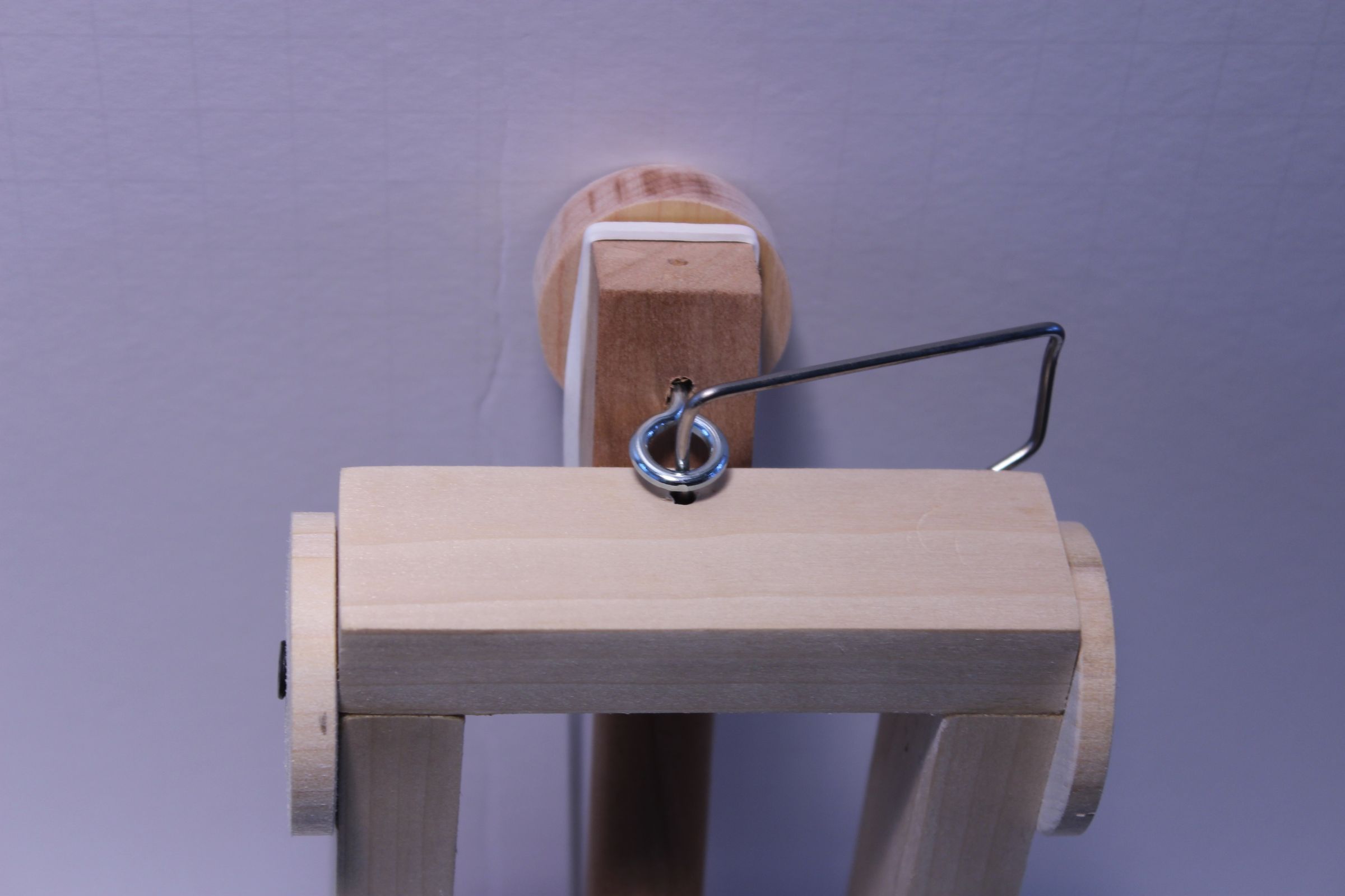 Catapult Battle Game "Battle-Pults" : 12 Steps (with Pictures ...