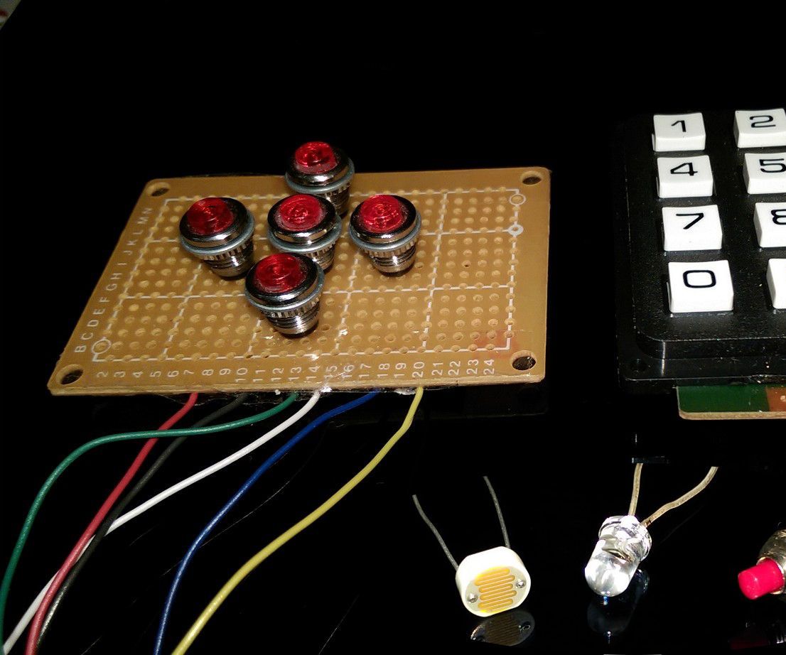 Atmel Startup 1: Atmel Studio and Programmer : 10 Steps - Instructables