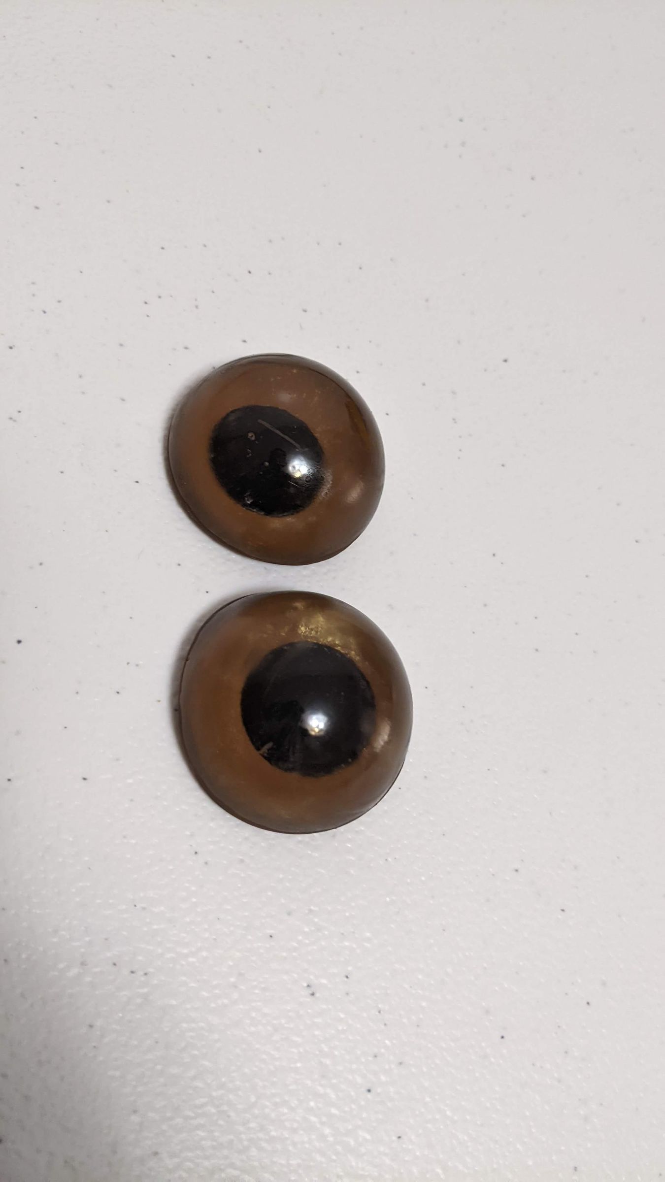 Realistic Bunny Head Costume : 7 Steps (with Pictures) - Instructables