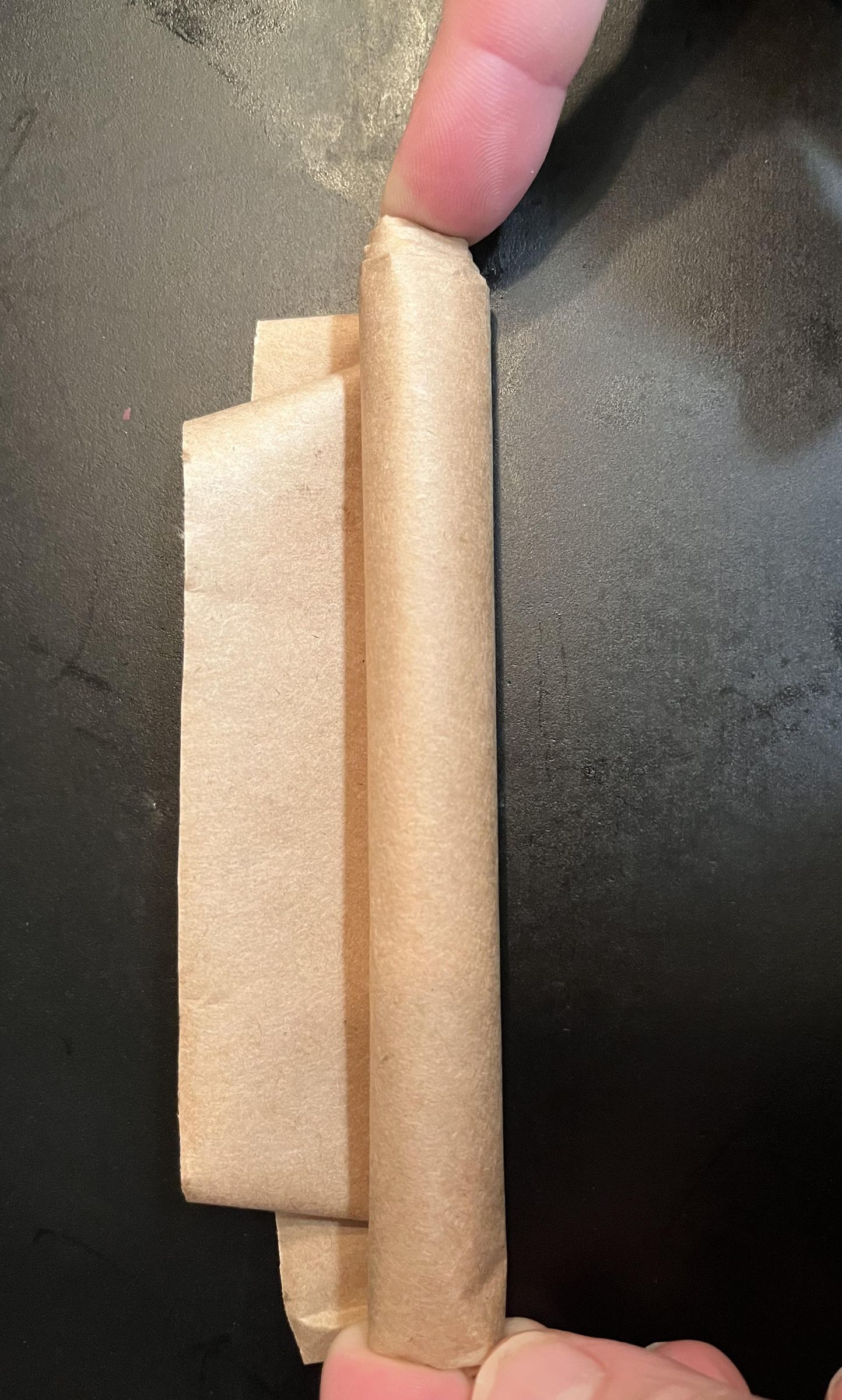 Victory Prop - Instructables