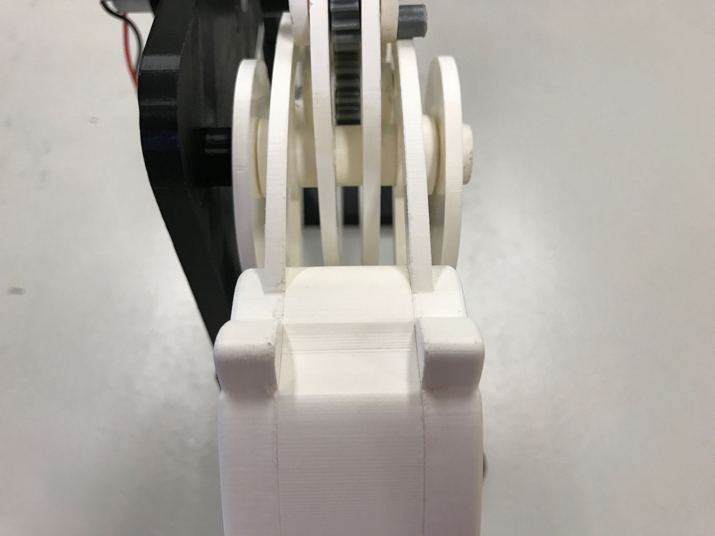 Saber 2 : 6 Steps (with Pictures) - Instructables