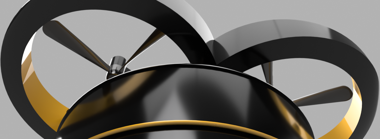 Jarvis - Instructables