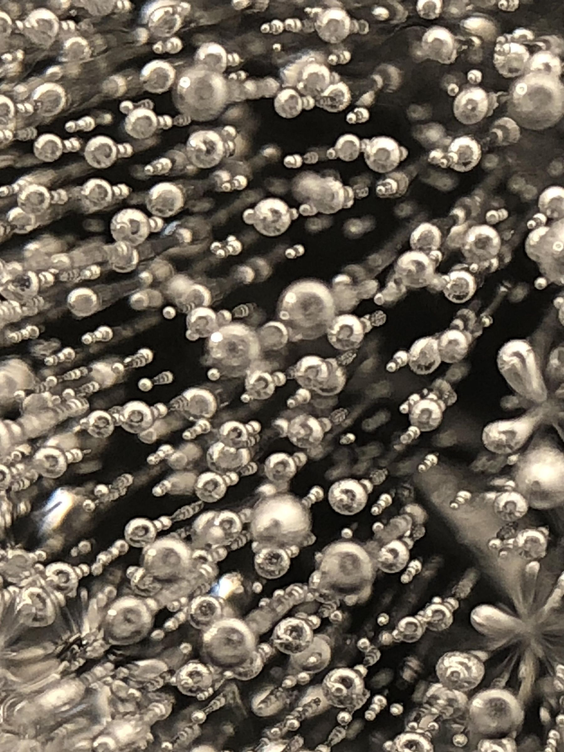 Ice Photography: Mind-blowing Macro : 14 Steps (with Pictures ...