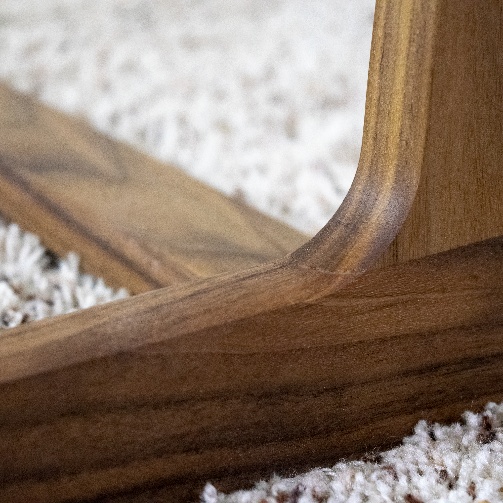 Modern C-Table : 8 Steps (with Pictures) - Instructables