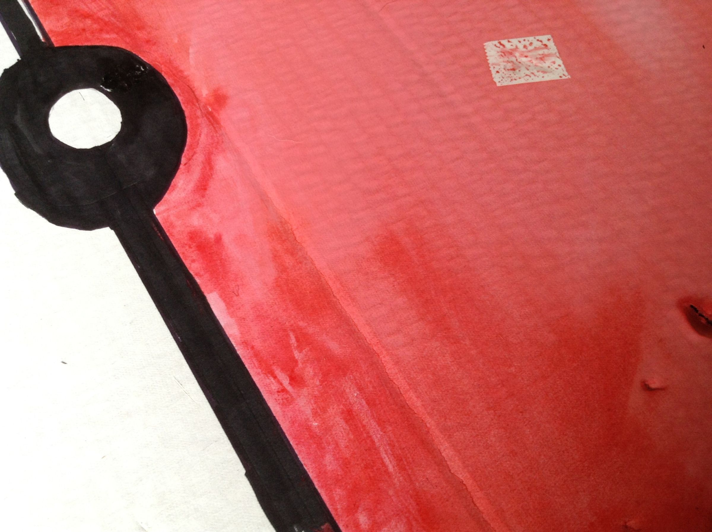 Poke-board! : 4 Steps - Instructables