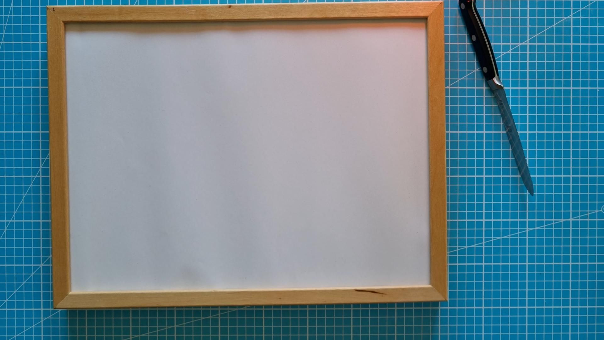 Hexagonal LED Display : 10 Steps (with Pictures) - Instructables
