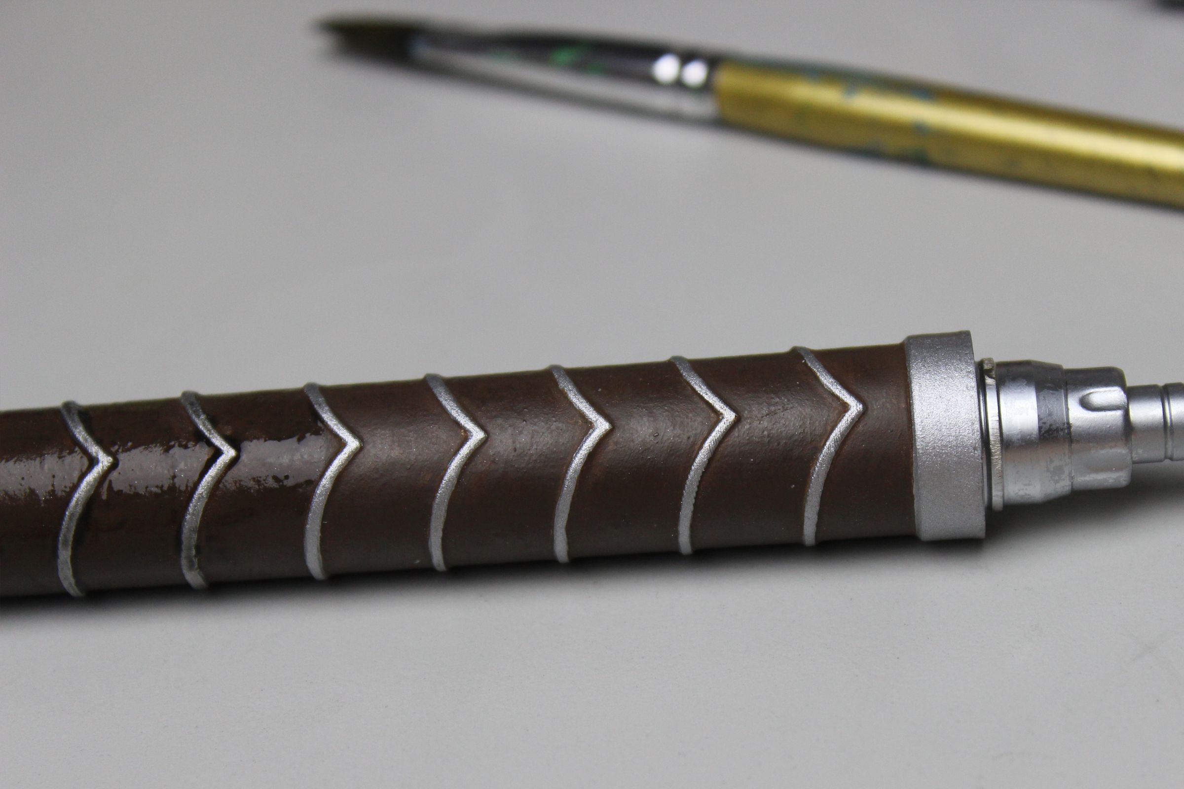 Thor's Hammer Screwdriver Kit : 5 Steps (with Pictures) - Instructables