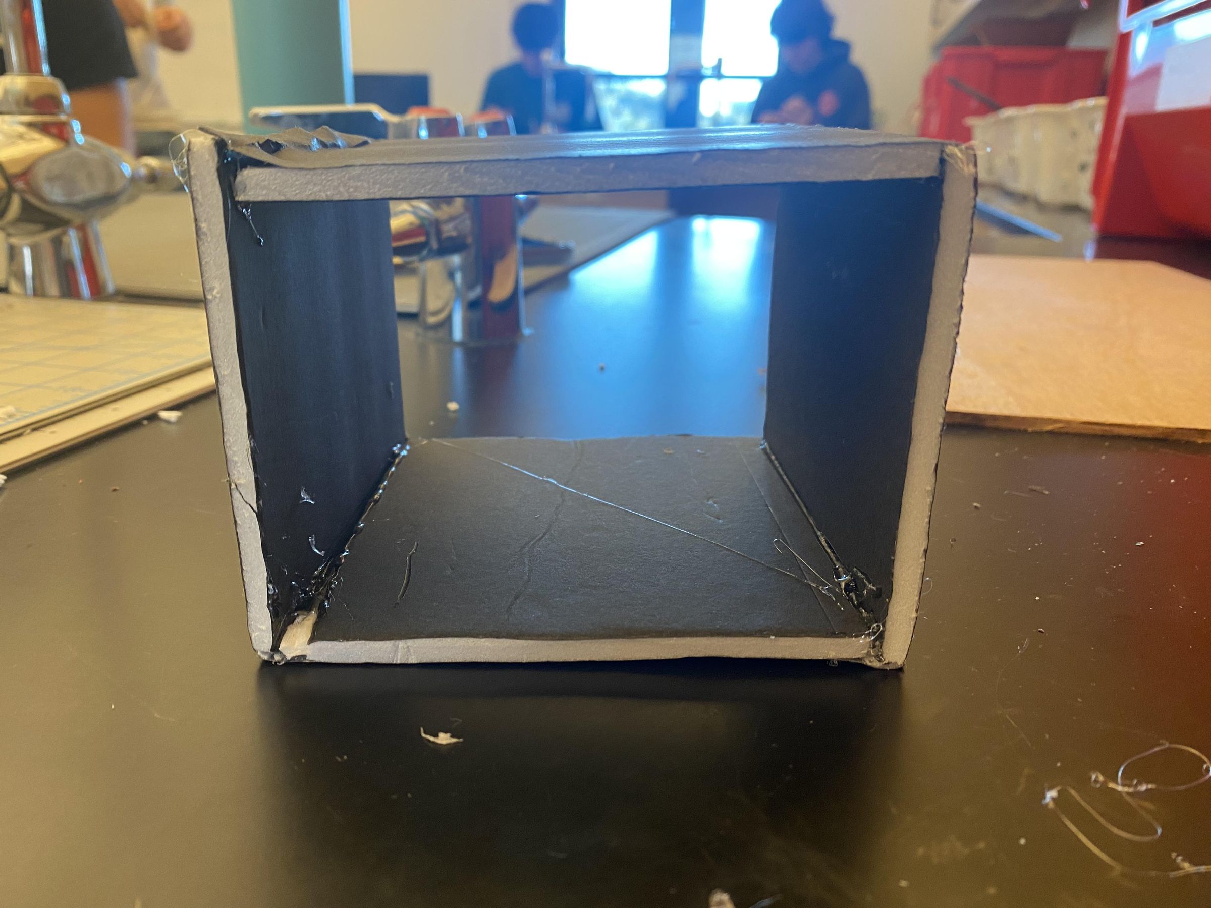 "Adaptive Altitude": DIY Height-Adaptable Controller for Cerebral Palsy ...