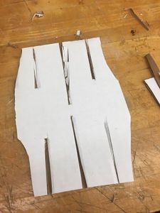 Lasercut Modules - Instructables