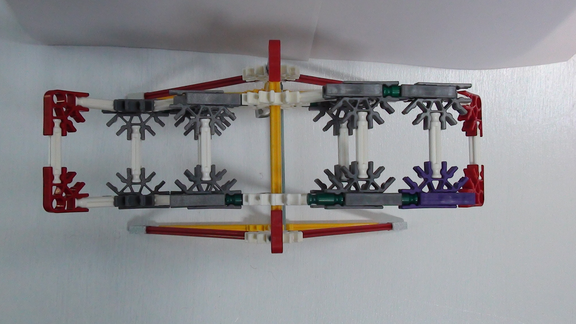 Guide to Ball Machine Elements : 16 Steps (with Pictures) - Instructables