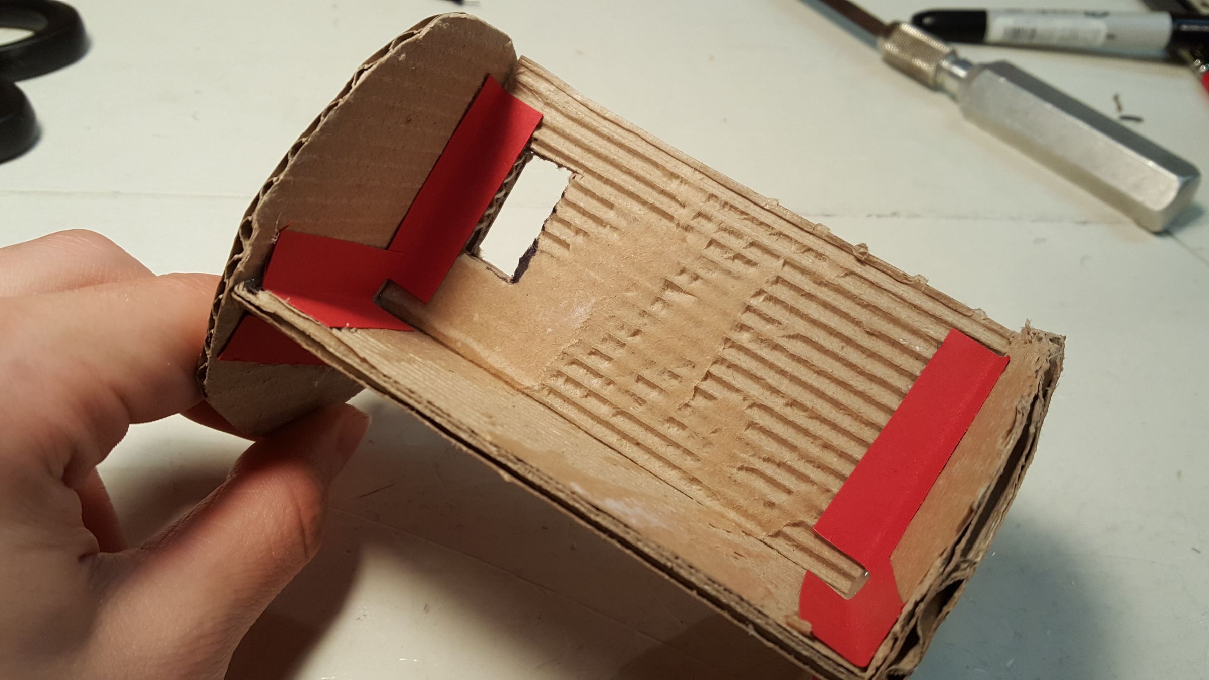Arduino-controlled Water Rockets : 19 Steps (with Pictures) - Instructables