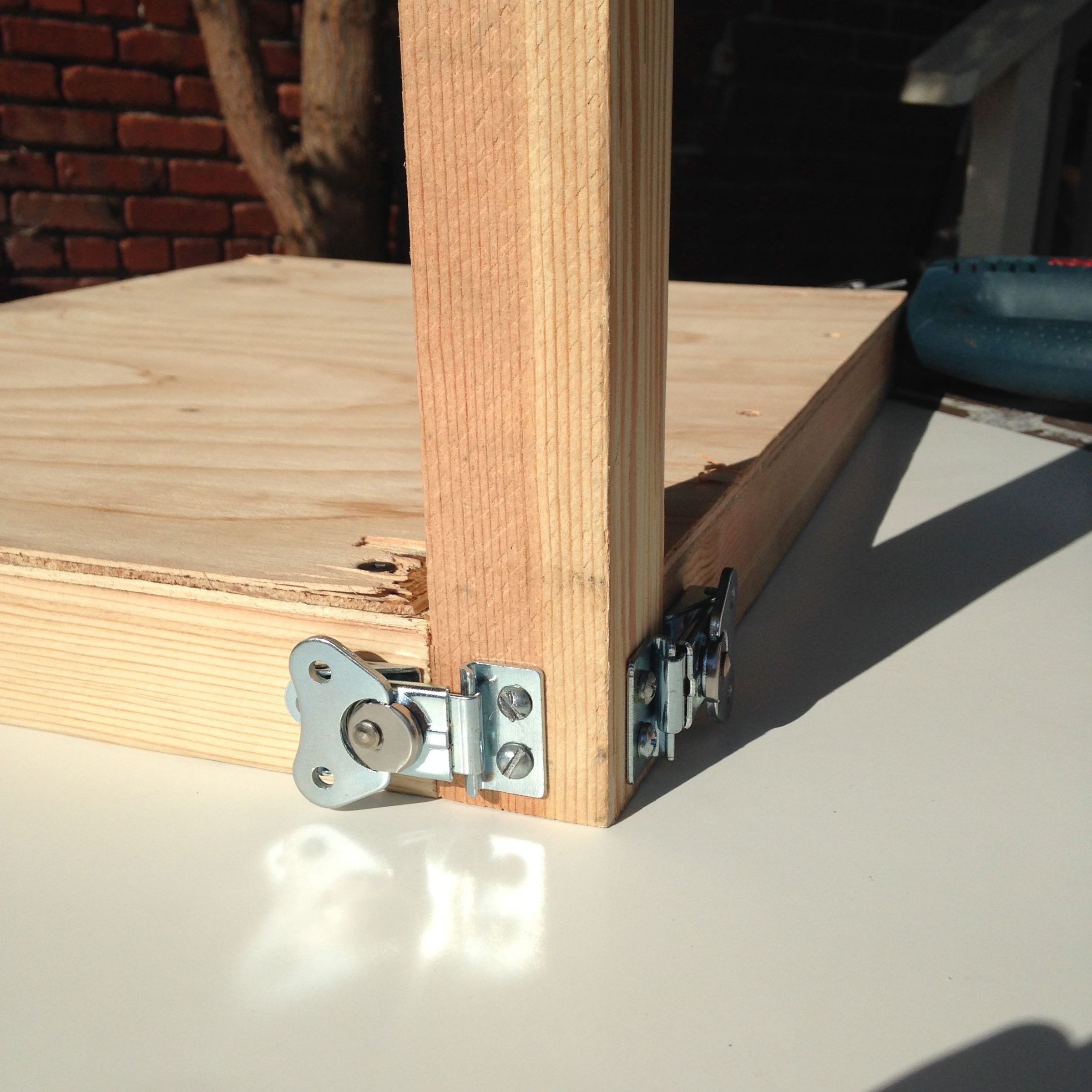 Portable Stop-Motion Animation Station : 8 Steps - Instructables