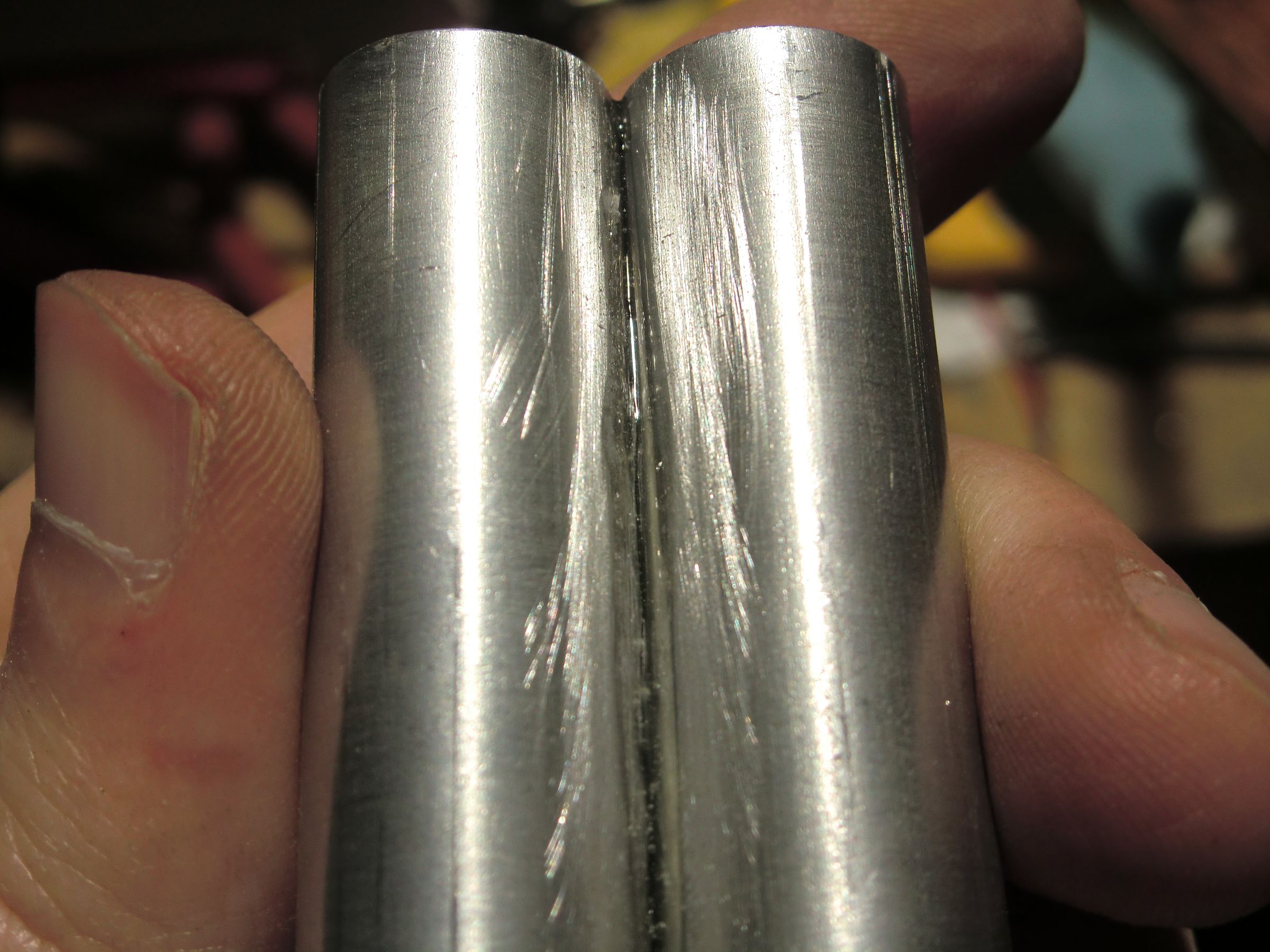 Handheld Fireball Launcher Magic Trick : 12 Steps - Instructables