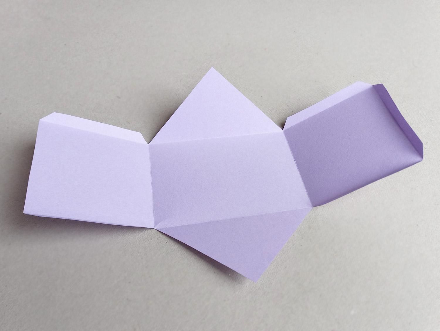Ninja Sword Cuts Math Cube in Half : 4 Steps (with Pictures ...