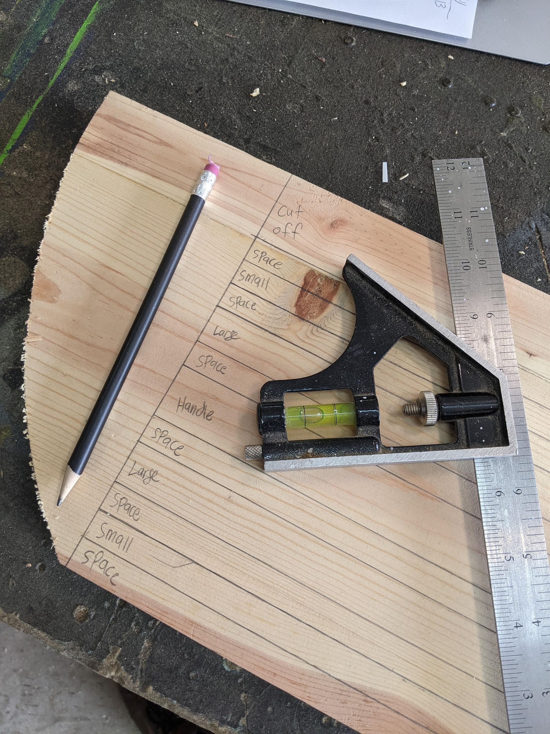 File Caddy : 13 Steps (with Pictures) - Instructables