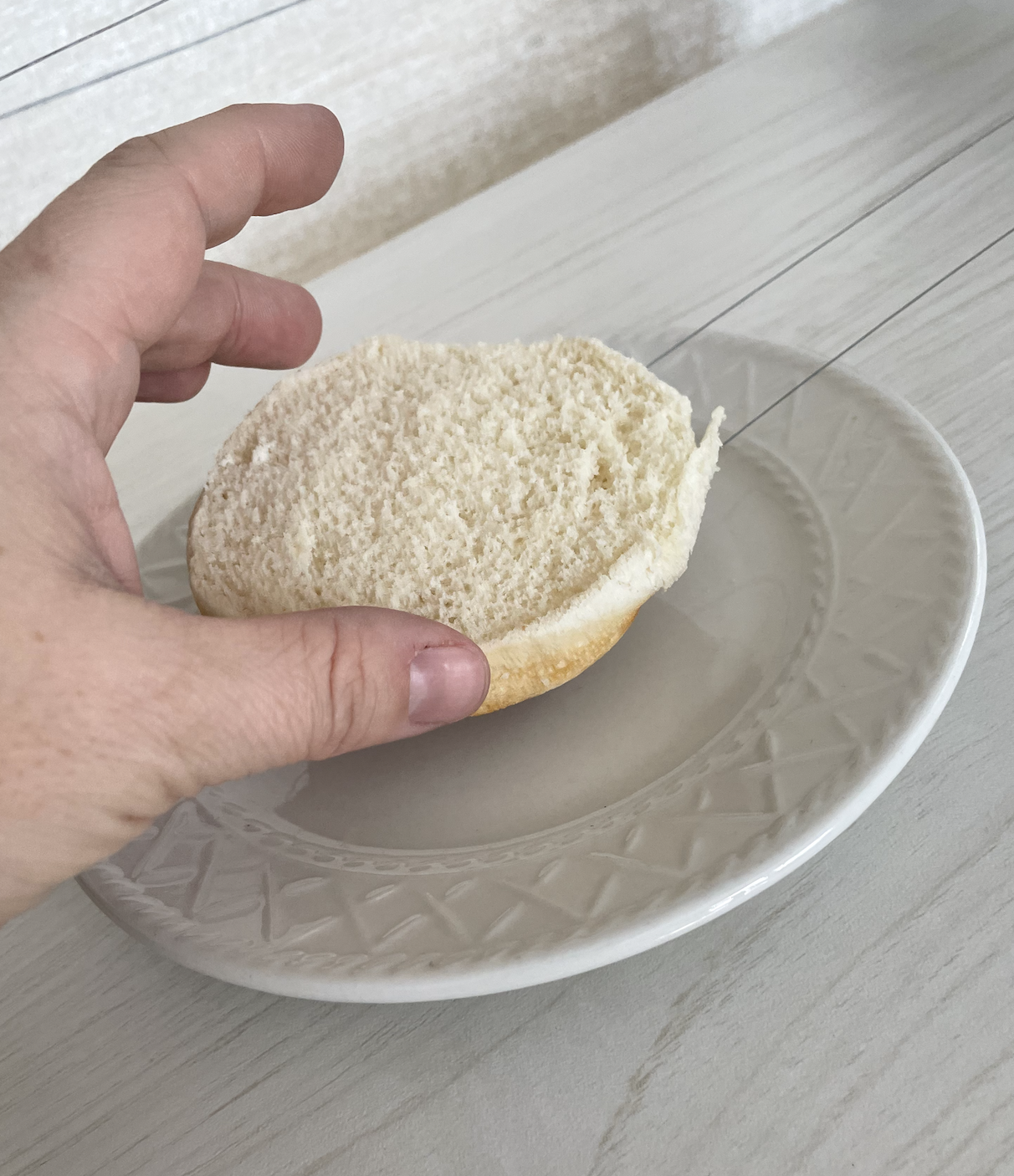 How to Make Food Float! : 7 Steps (with Pictures) - Instructables