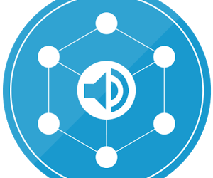 Voice Activated Assistant - MAX : 10 Steps - Instructables