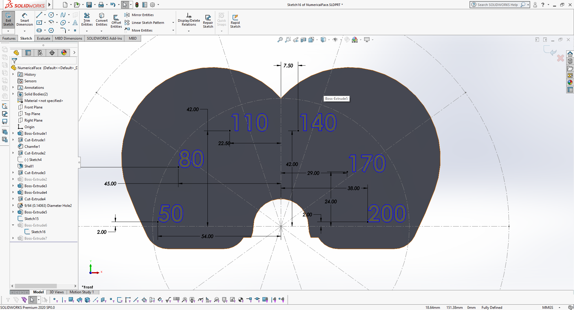 Heart Rate Meter : 8 Steps (with Pictures) - Instructables
