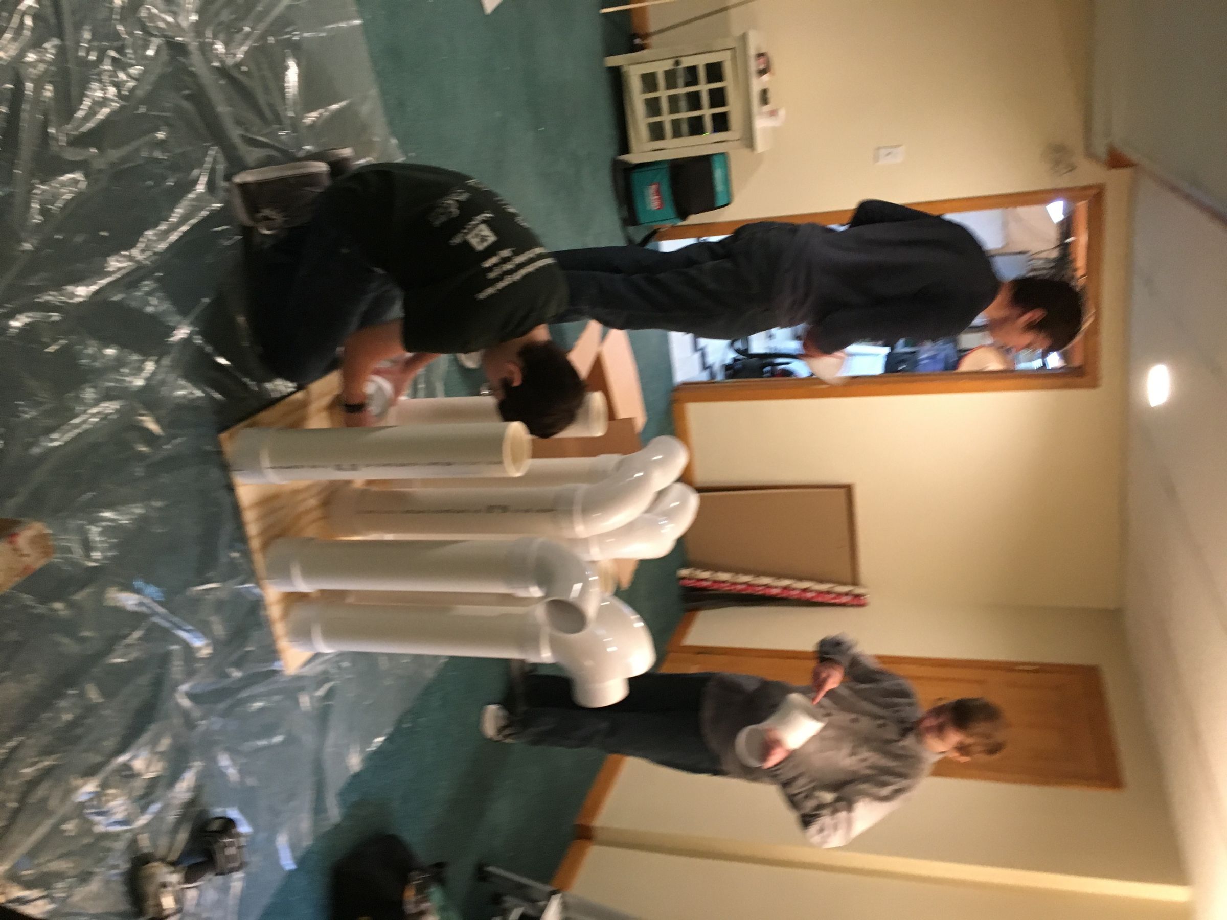 Fishing Line Recycling Containers : 6 Steps (with Pictures) - Instructables