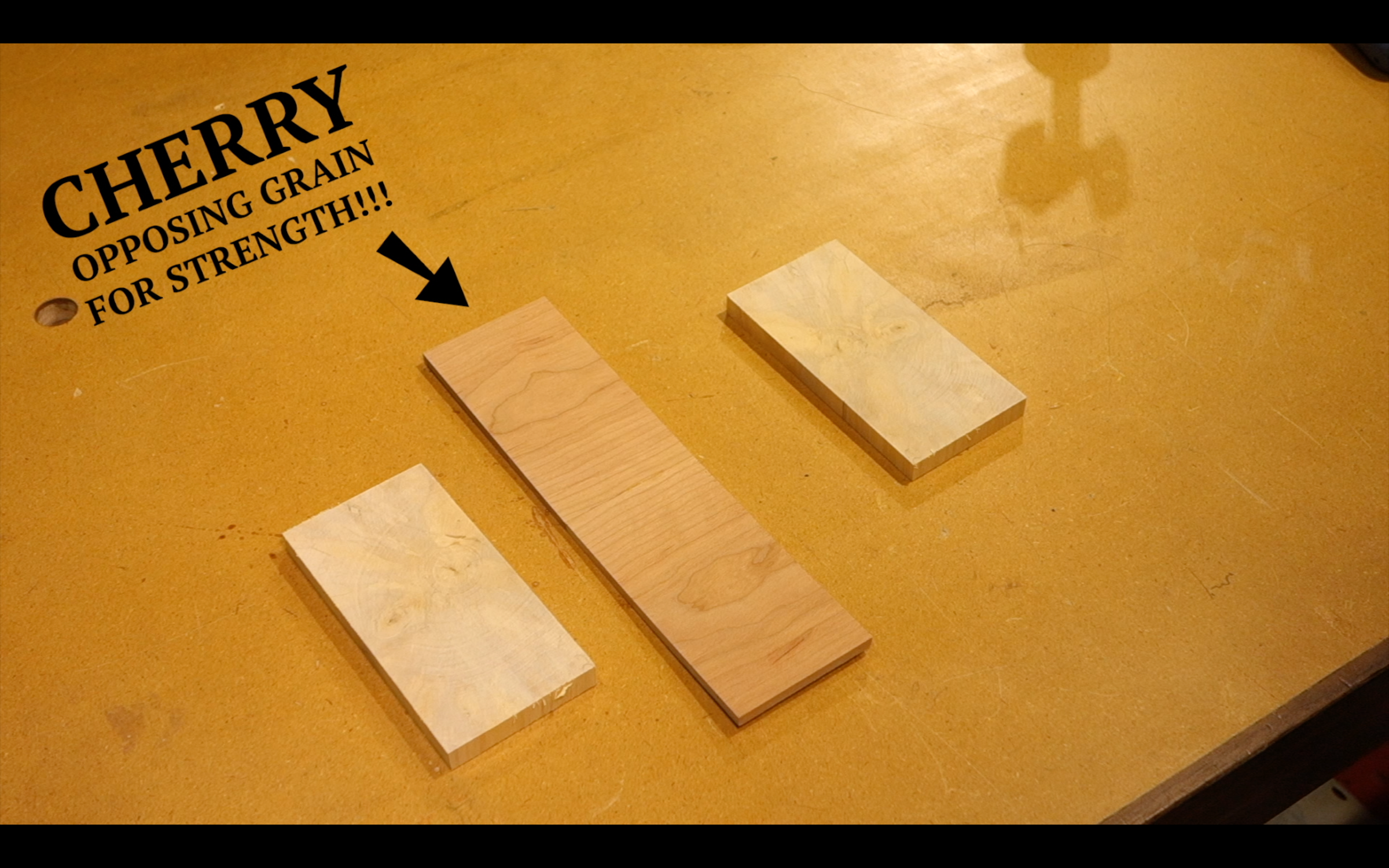 Turning Firewood Into a Cup : 8 Steps (with Pictures) - Instructables
