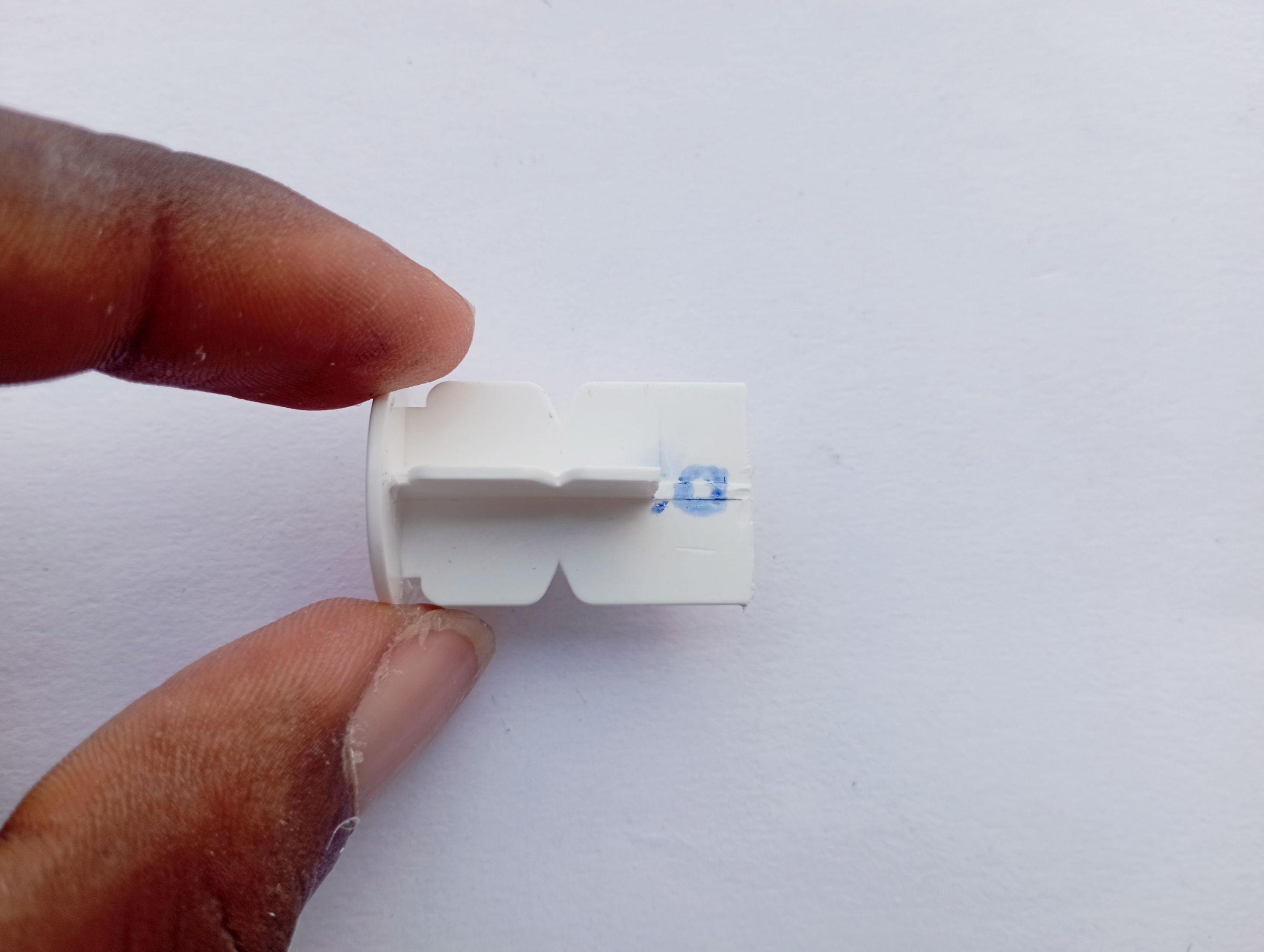 Educational DIY Water Hand Pump. : 8 Steps (with Pictures) - Instructables