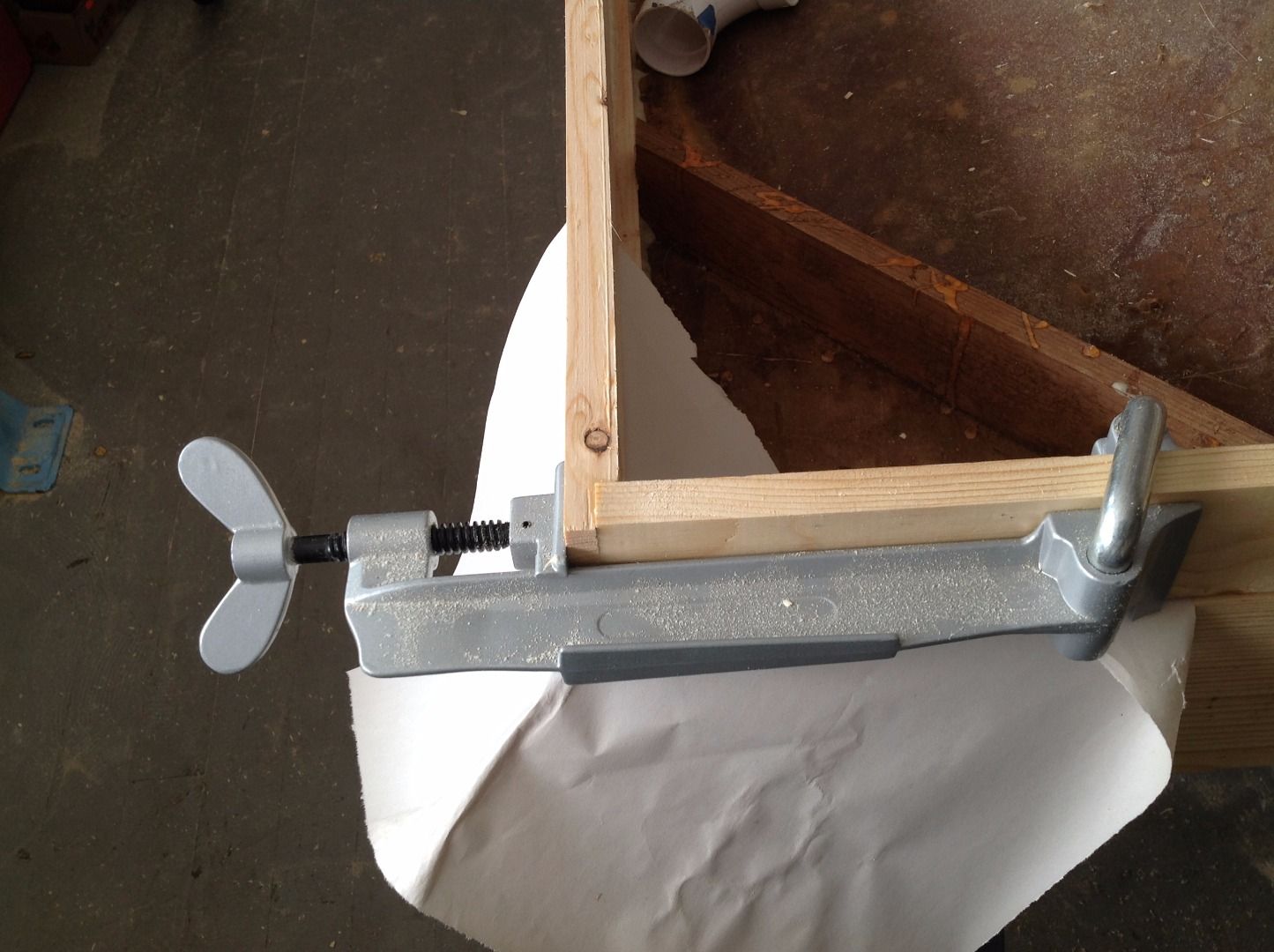 Marble Vortex Repair / Upgrade : 12 Steps (with Pictures) - Instructables