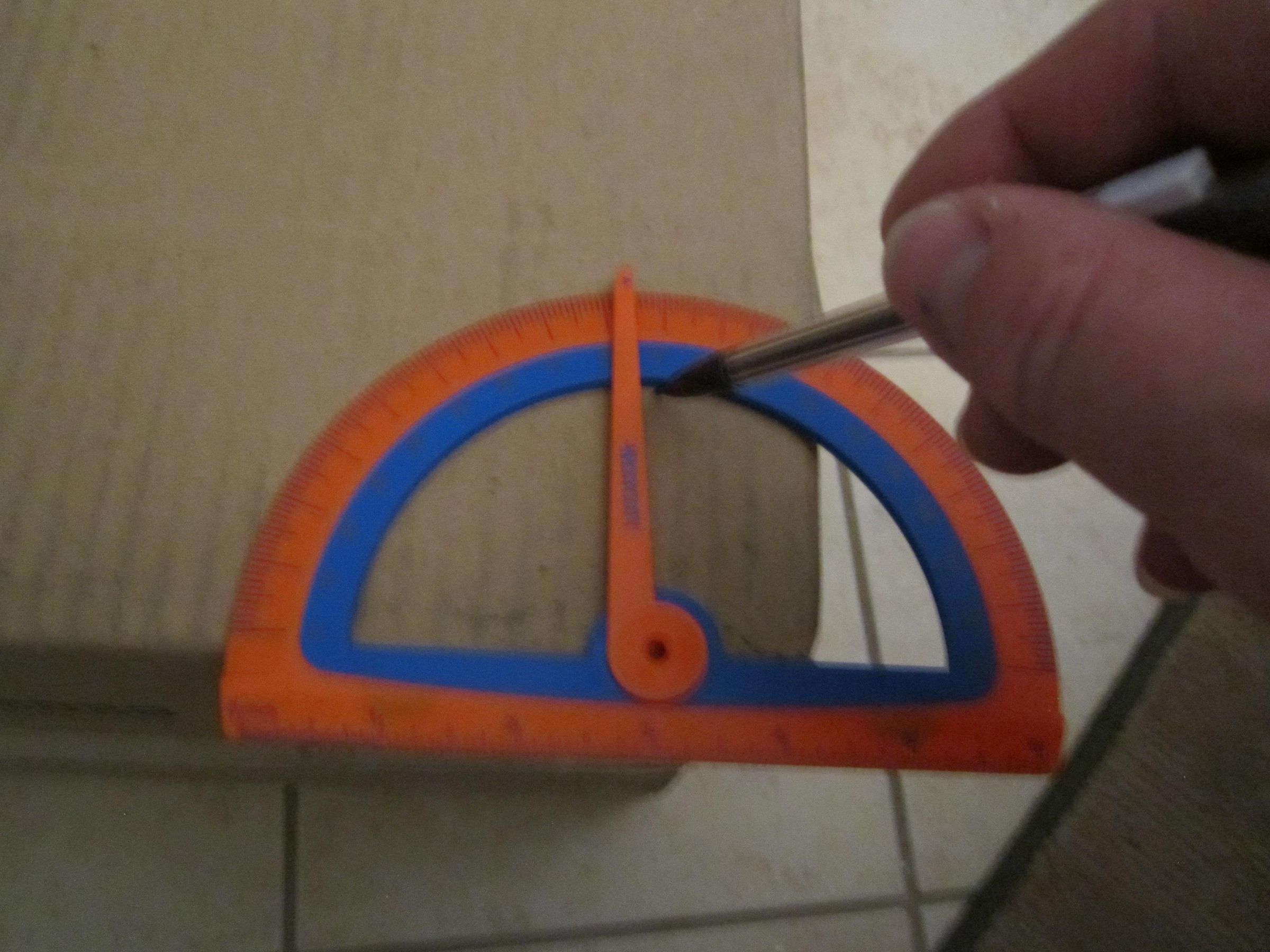 Prototype Speaker, Cardboard : 6 Steps - Instructables