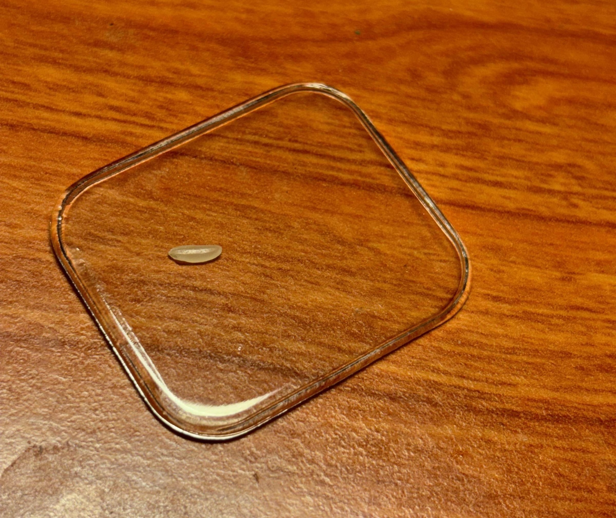 Selecting Correct Process and Material for Outsourcing 3D Printing : 12 ...