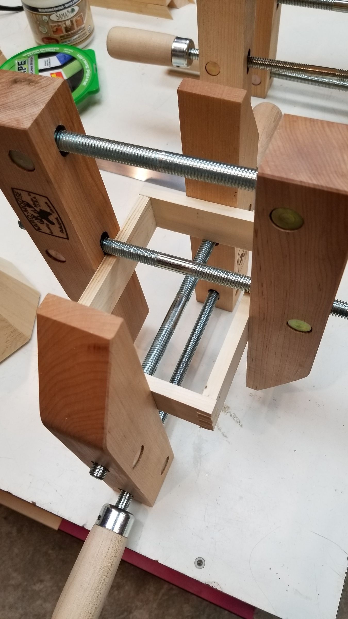 Cell Phone Gramophone : 30 Steps (with Pictures) - Instructables