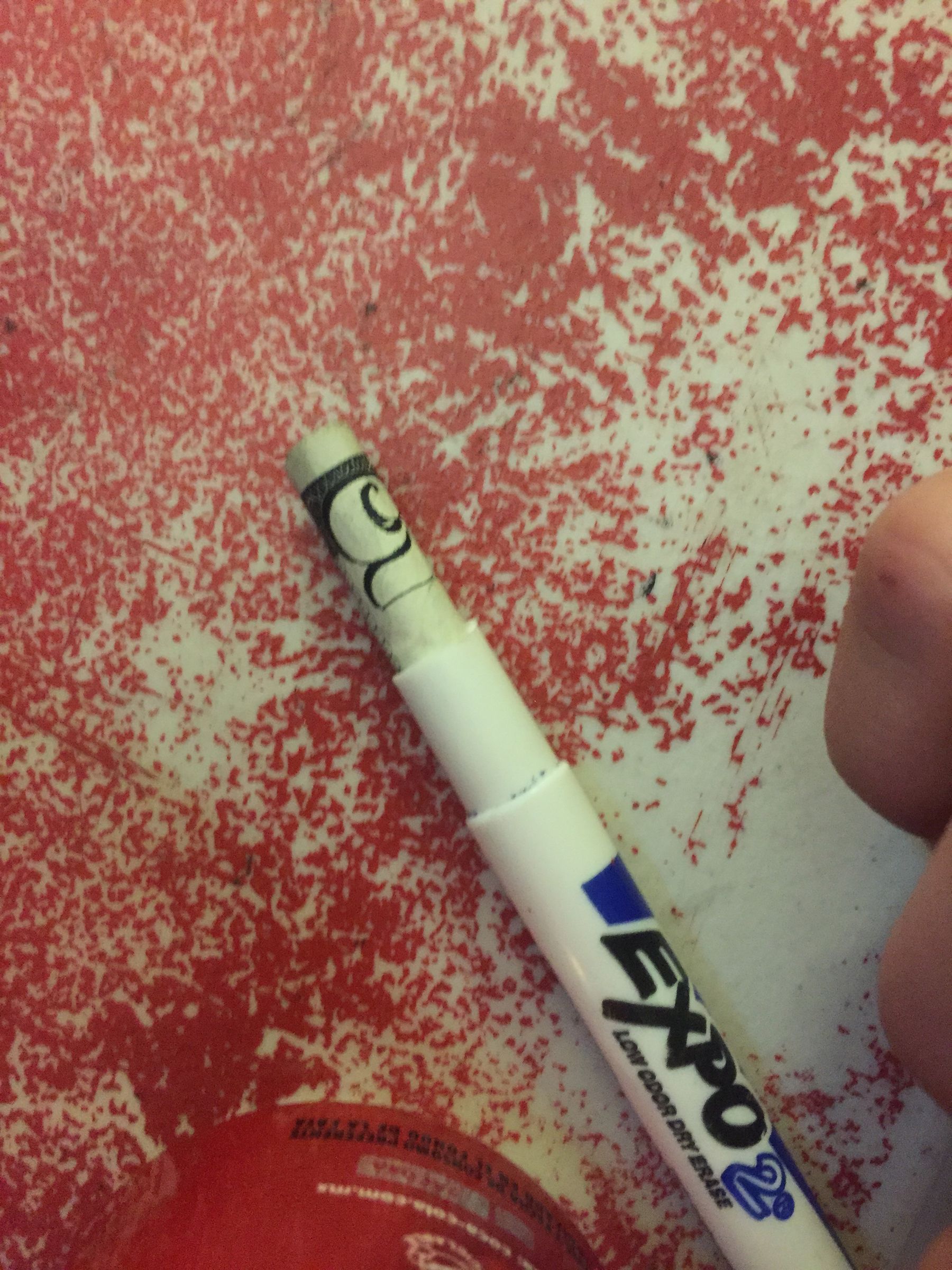 Money Marker : 4 Steps - Instructables
