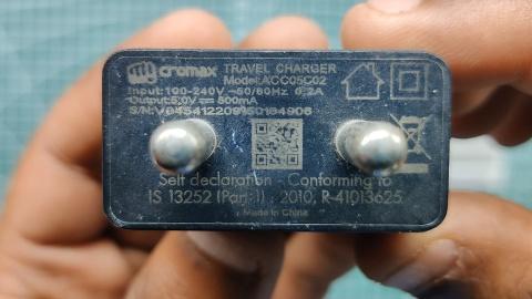 Smart Light Conversion Using ESP8266 and a Relay : 15 Steps (with Pictures) - Instructables