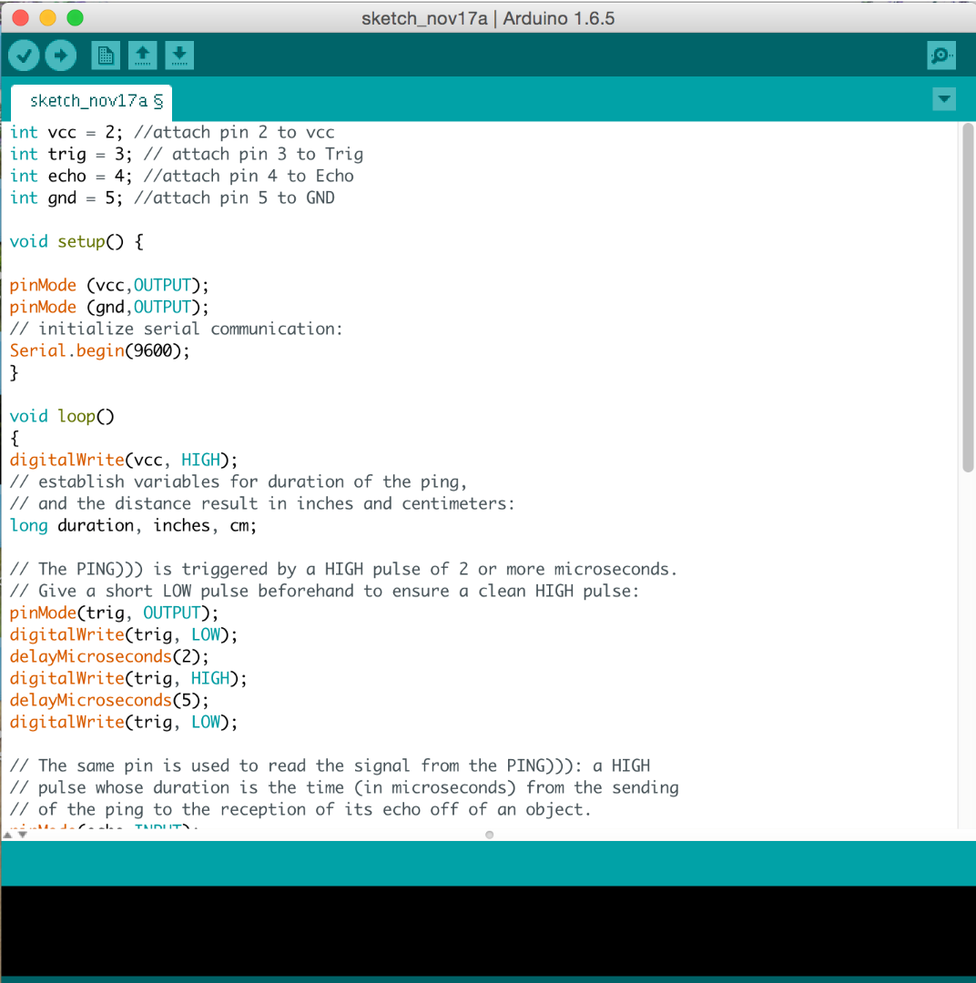 How to Make a Robot : 4 Steps - Instructables