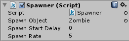 Intro to Unity : 14 Steps - Instructables