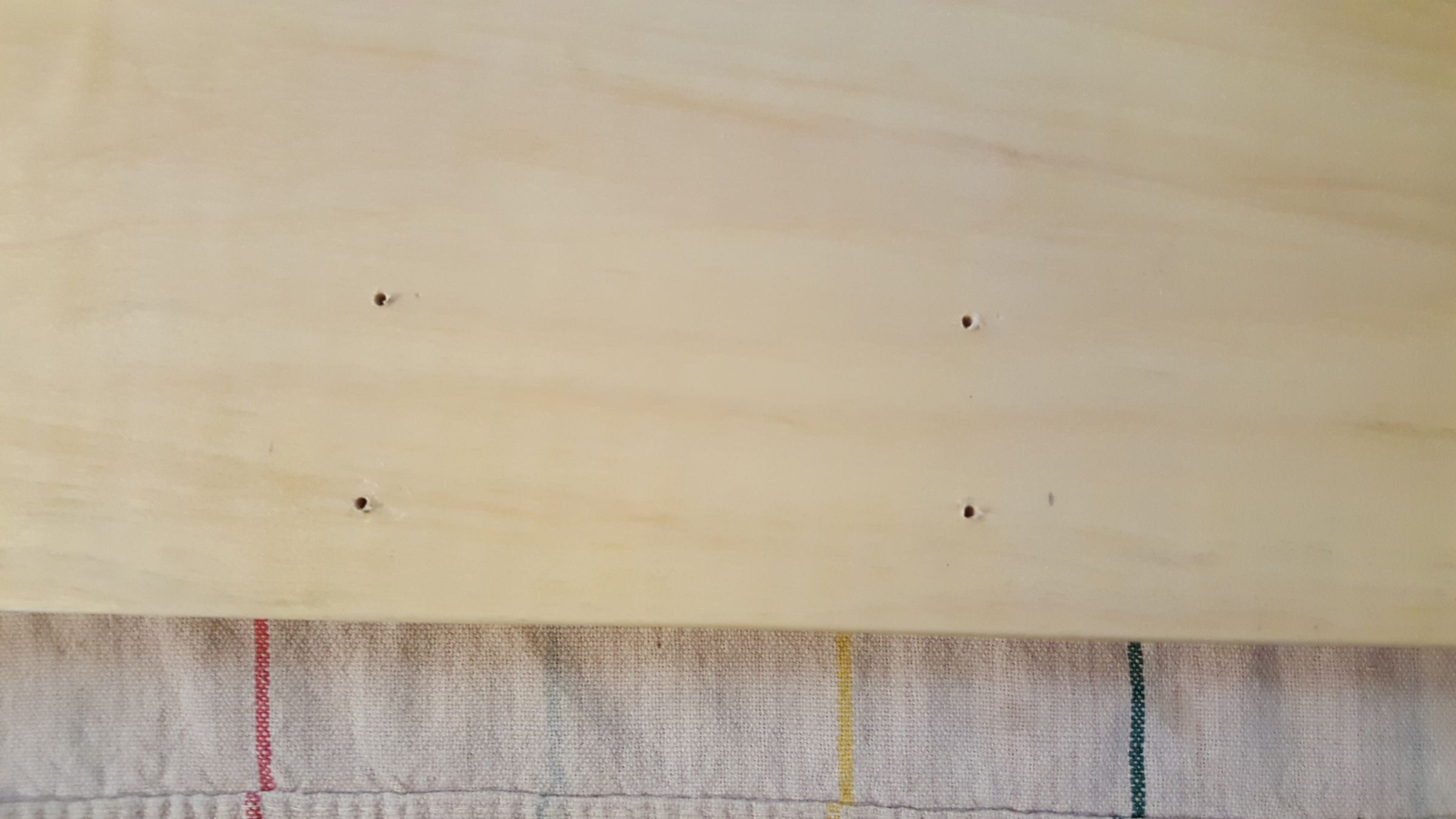 Chair Transformation : 17 Steps (with Pictures) - Instructables