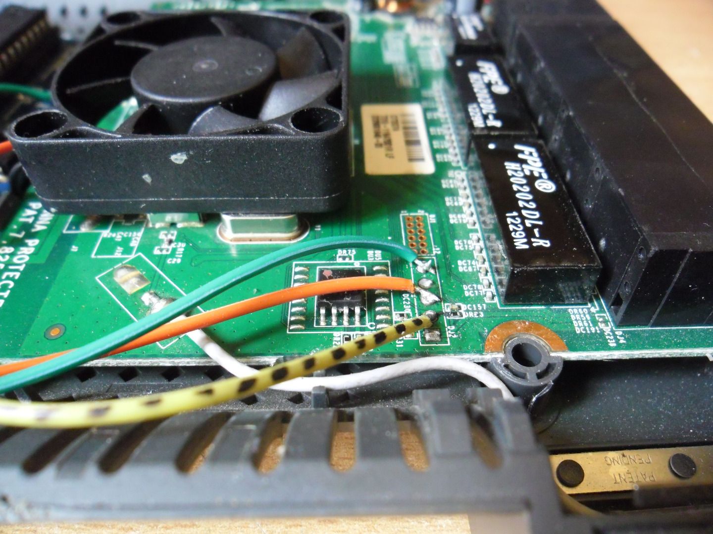 Cheapest Way to Connect Arduino to Internet : 5 Steps (with Pictures ...