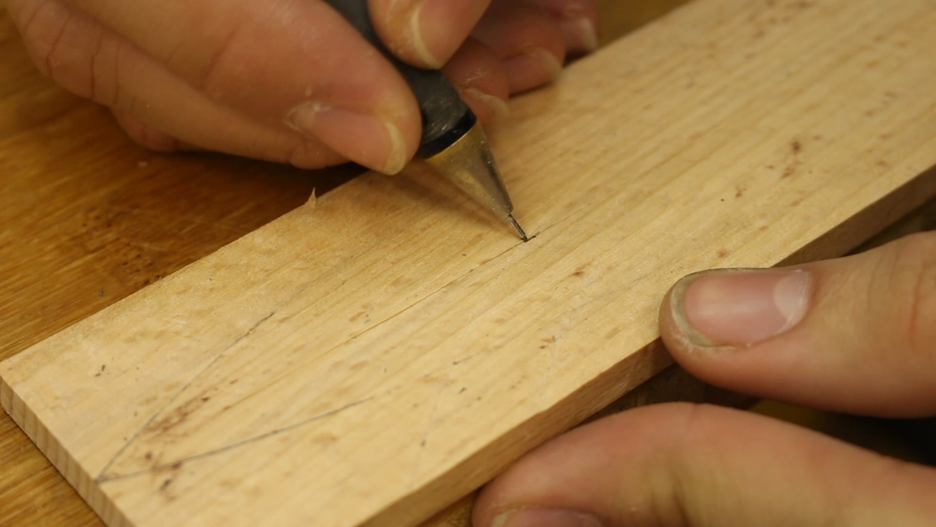 Real Metal Looking Sword Out of Pallet Wood : 7 Steps (with Pictures ...