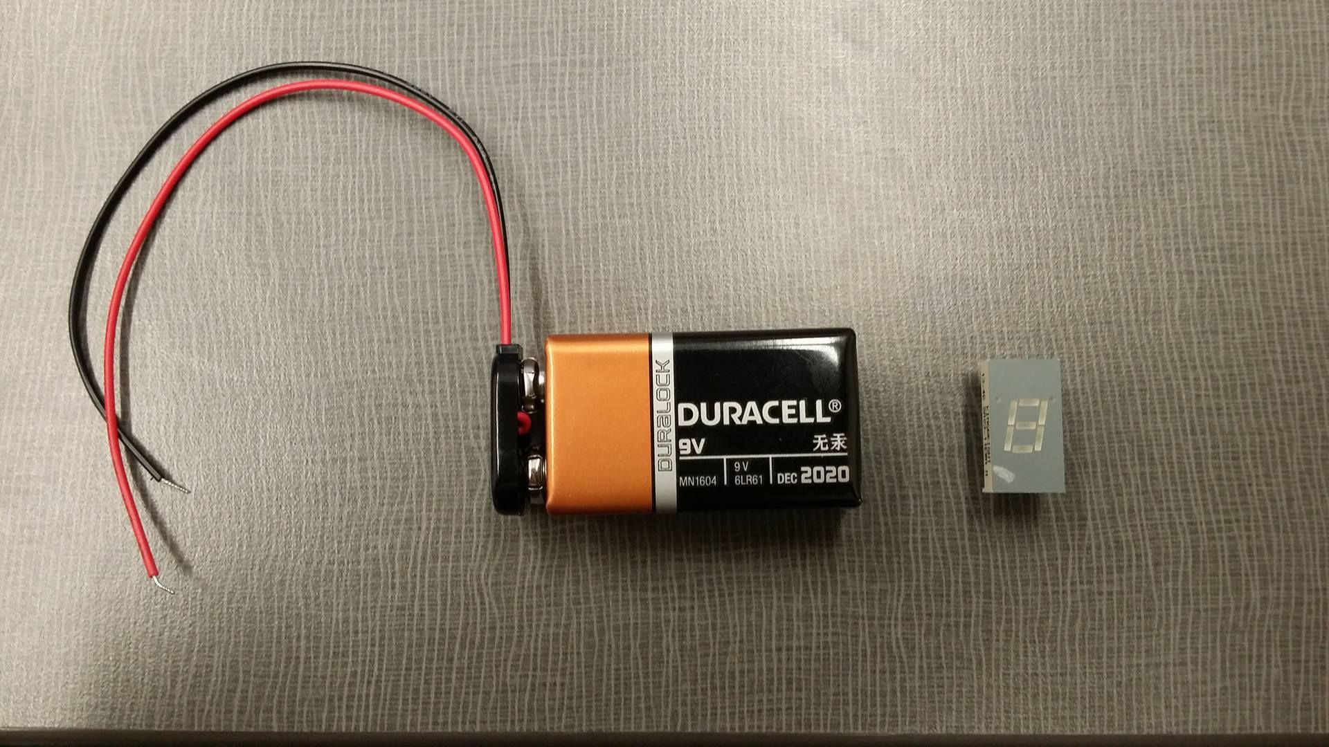 Raspberry Pi Guitar Tuner : 6 Steps (with Pictures) - Instructables