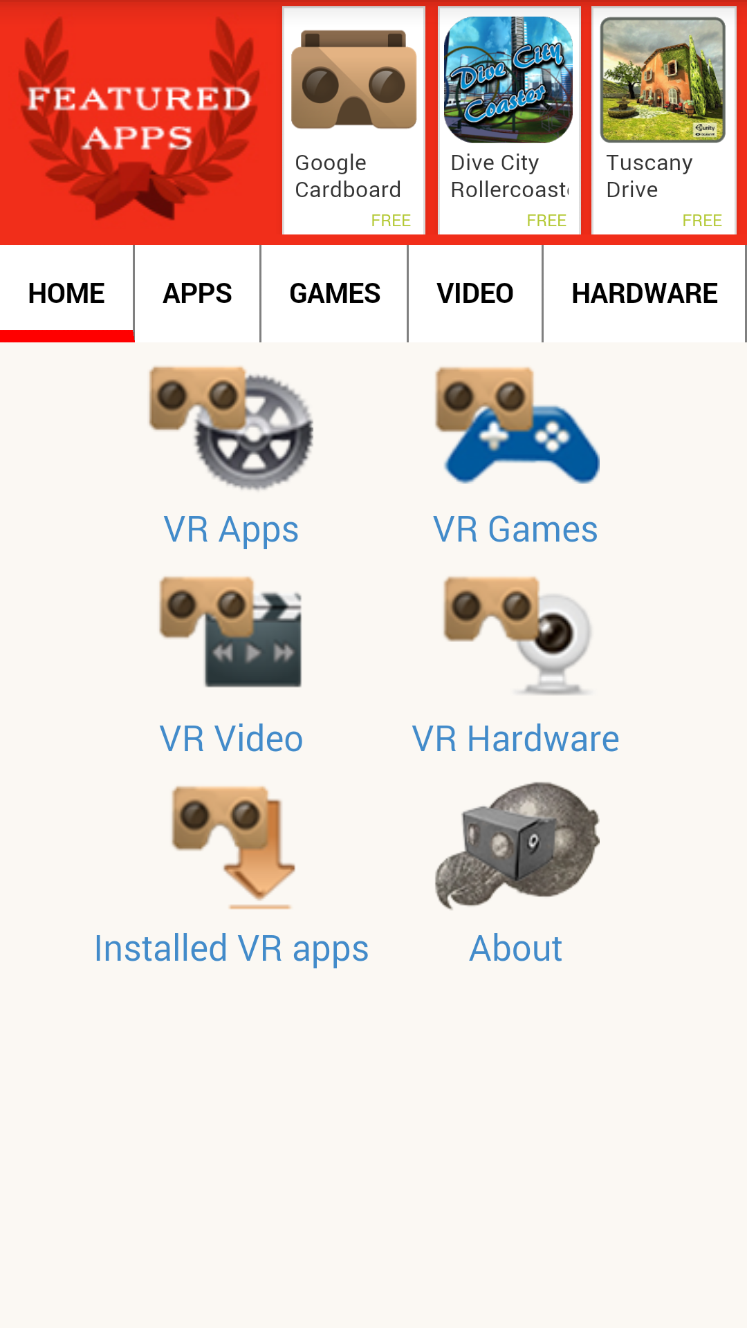 Dodocase VR Tutorial (Instructables Build Night) : 14 Steps - Instructables