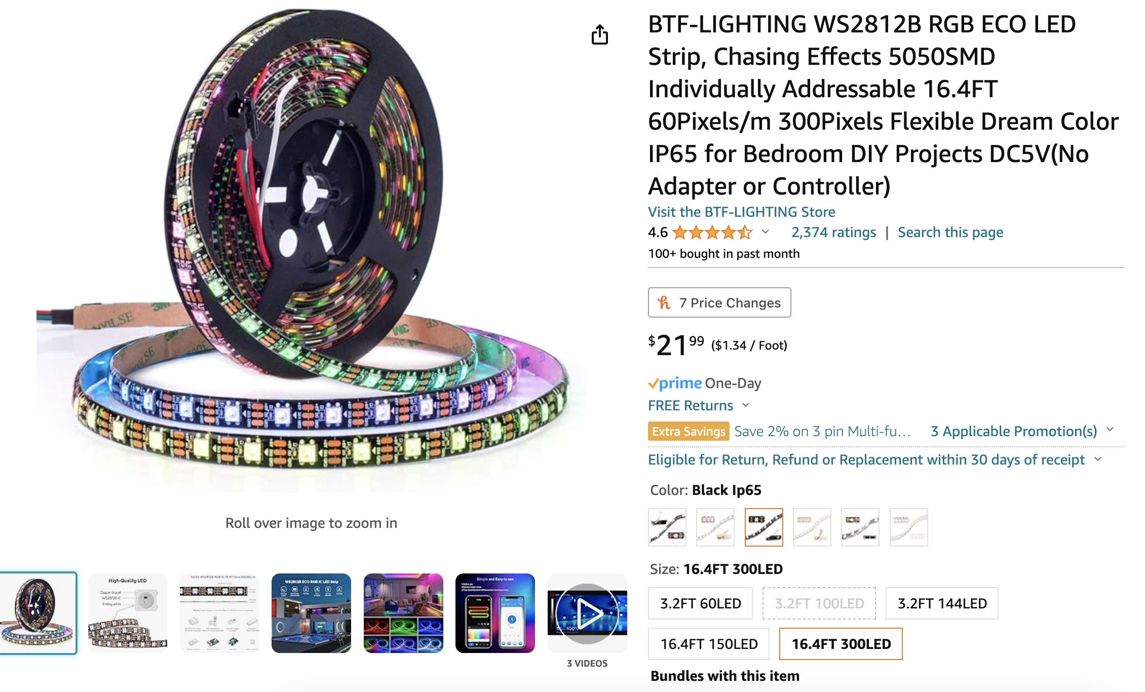 Automated Alarm System (beginner Friendly) : 5 Steps - Instructables