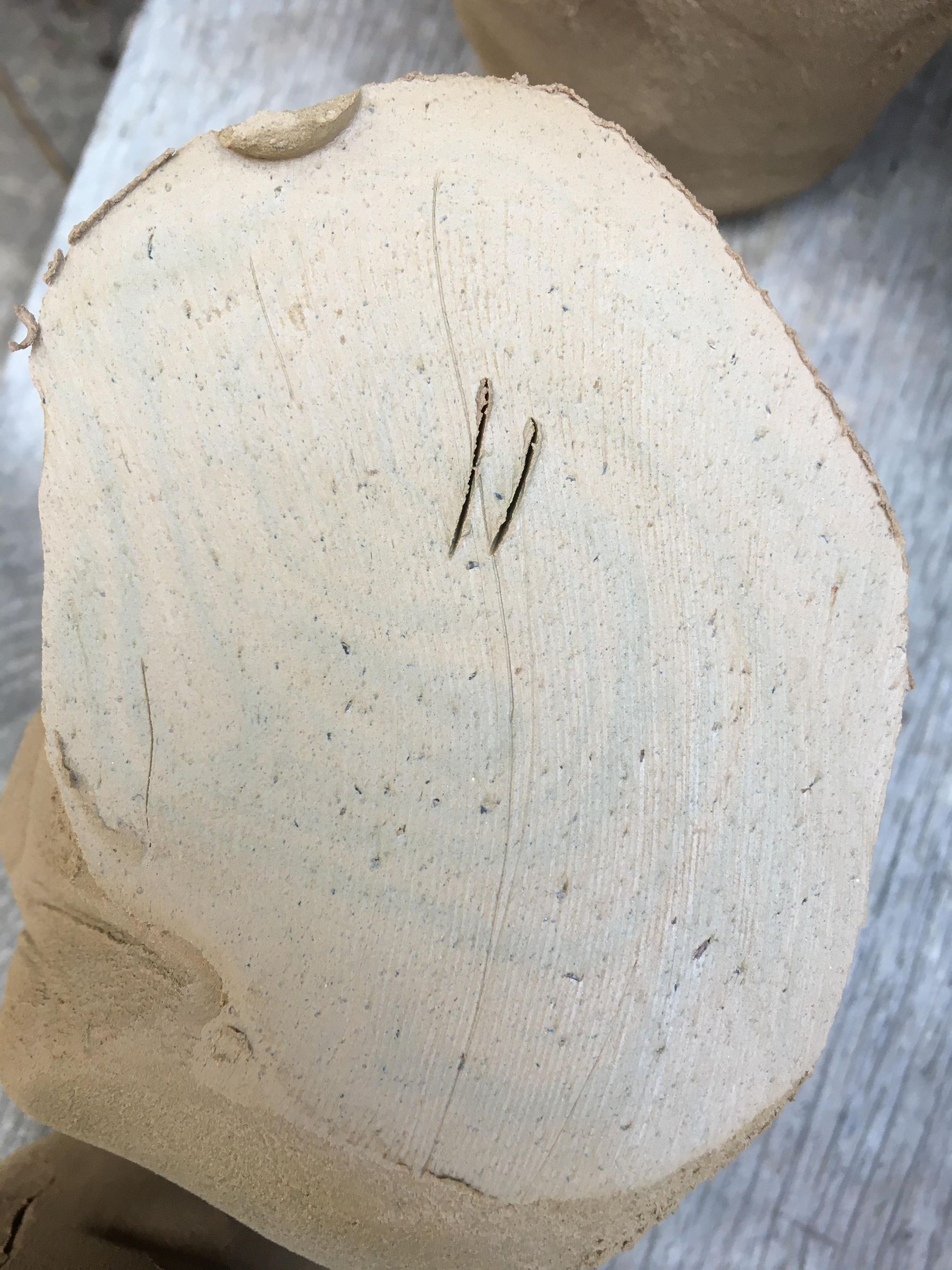 The River Clay Project - From Riverbed to Dining Table : 36 Steps (with ...