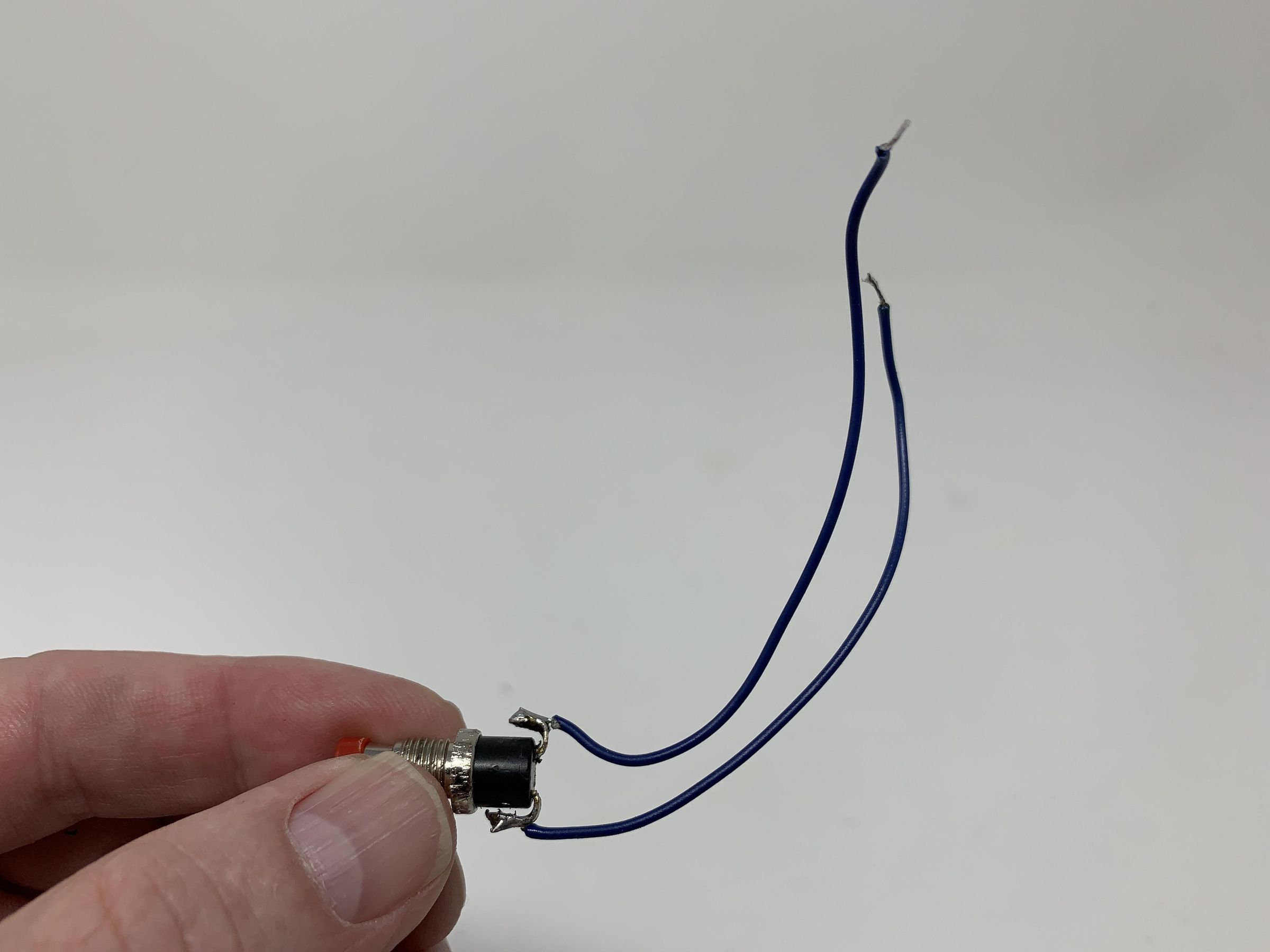 Cycloidal Disk Electro Mechanical Timer. (with Pictures) - Instructables