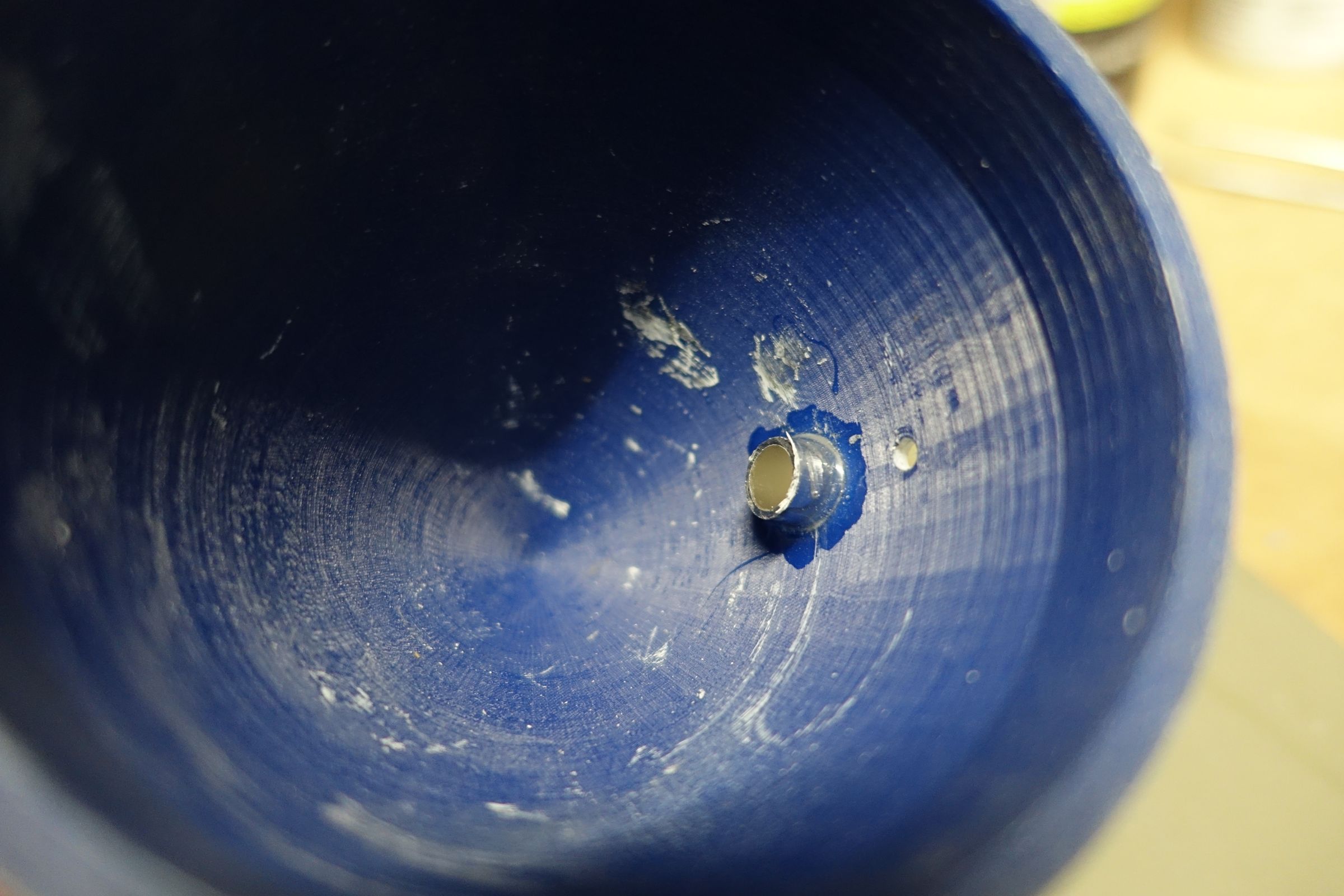 Meet 'Holman' the Ultimate Bluetooth Speaker : 21 Steps (with Pictures ...