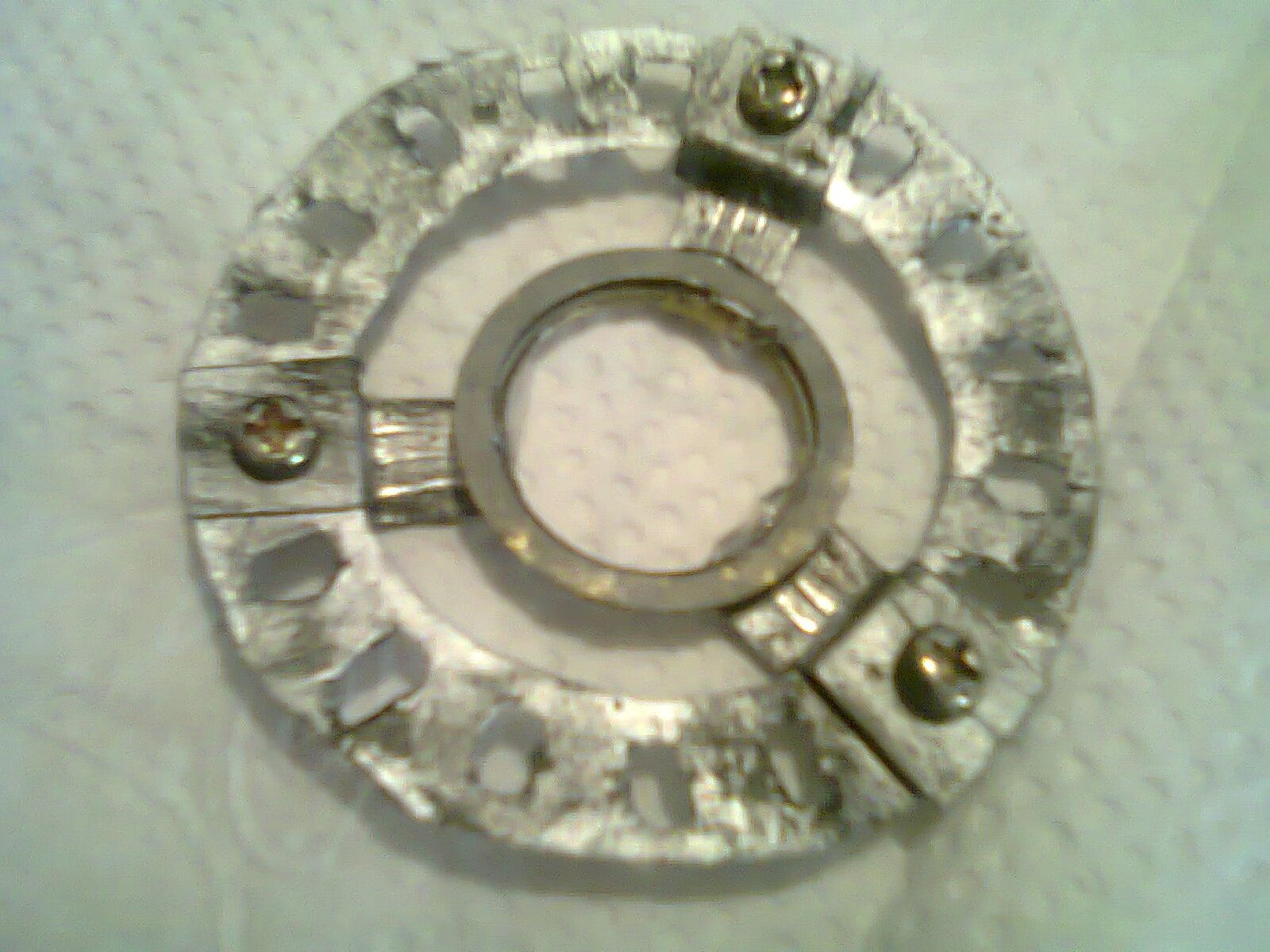 Ark Reactors - Instructables