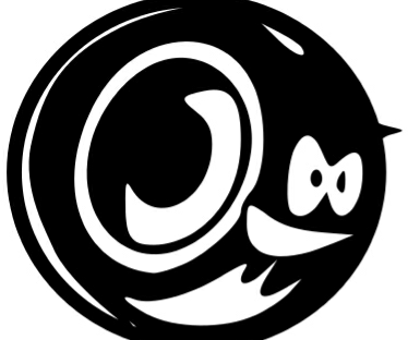 Handy Car : 4 Steps (with Pictures) - Instructables