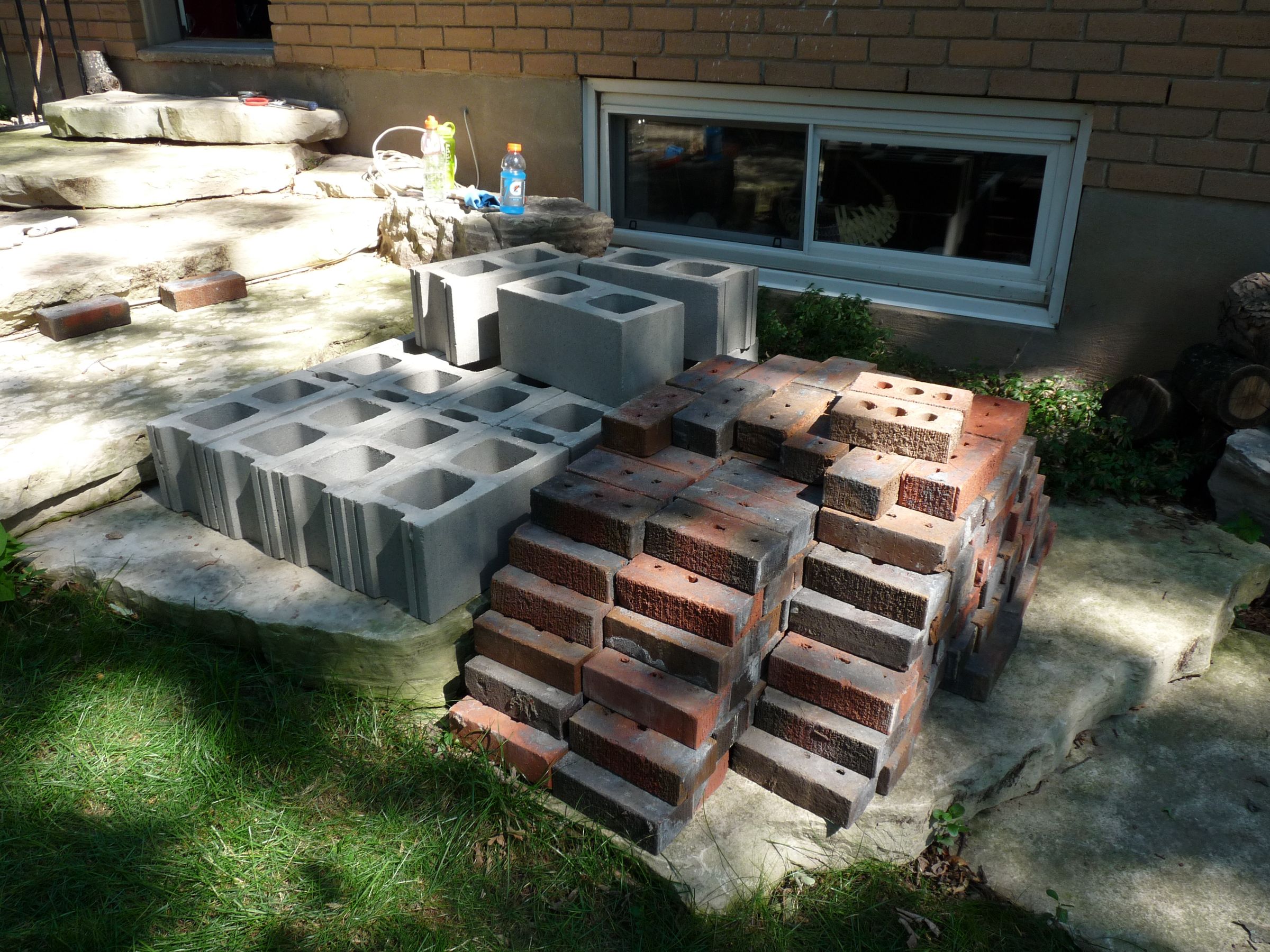 Build Your Own Storage Shed! : 12 Steps (with Pictures) - Instructables