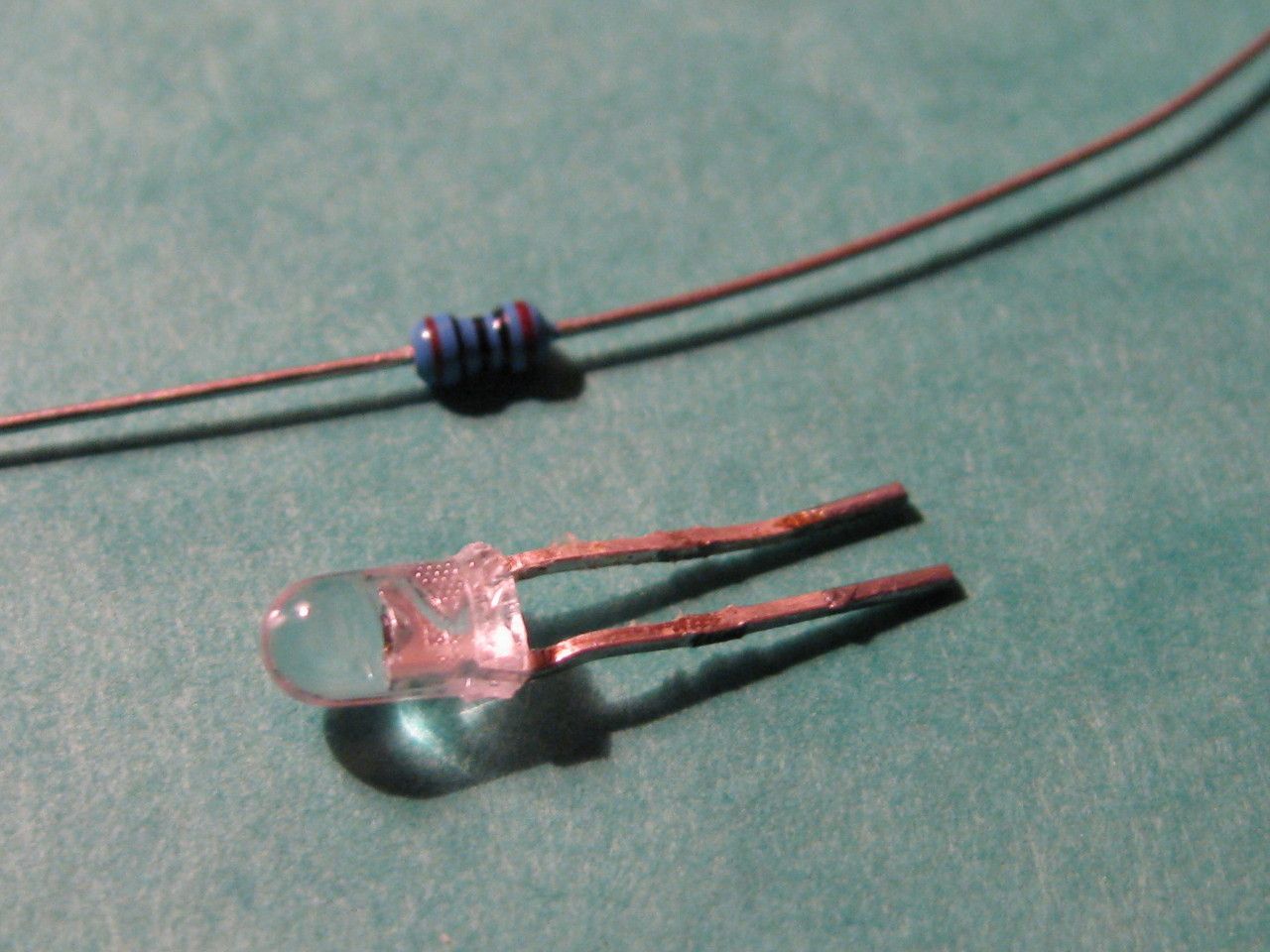 Retro-Futuristic USB Drive : 16 Steps (with Pictures) - Instructables