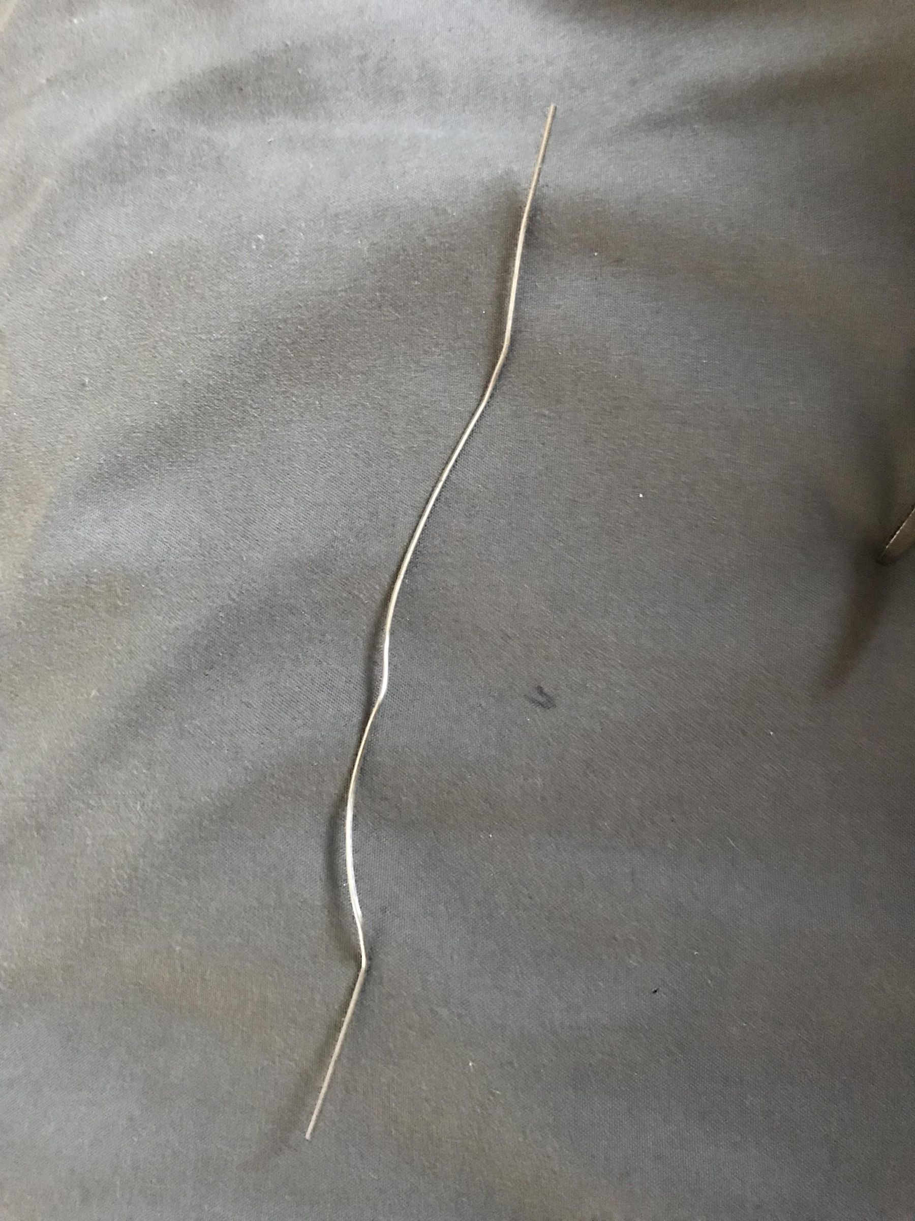 Paperclip Faces : 9 Steps - Instructables