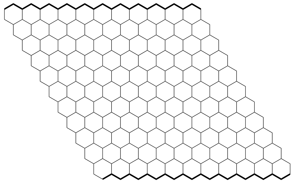 Hex : 6 Steps (with Pictures) - Instructables