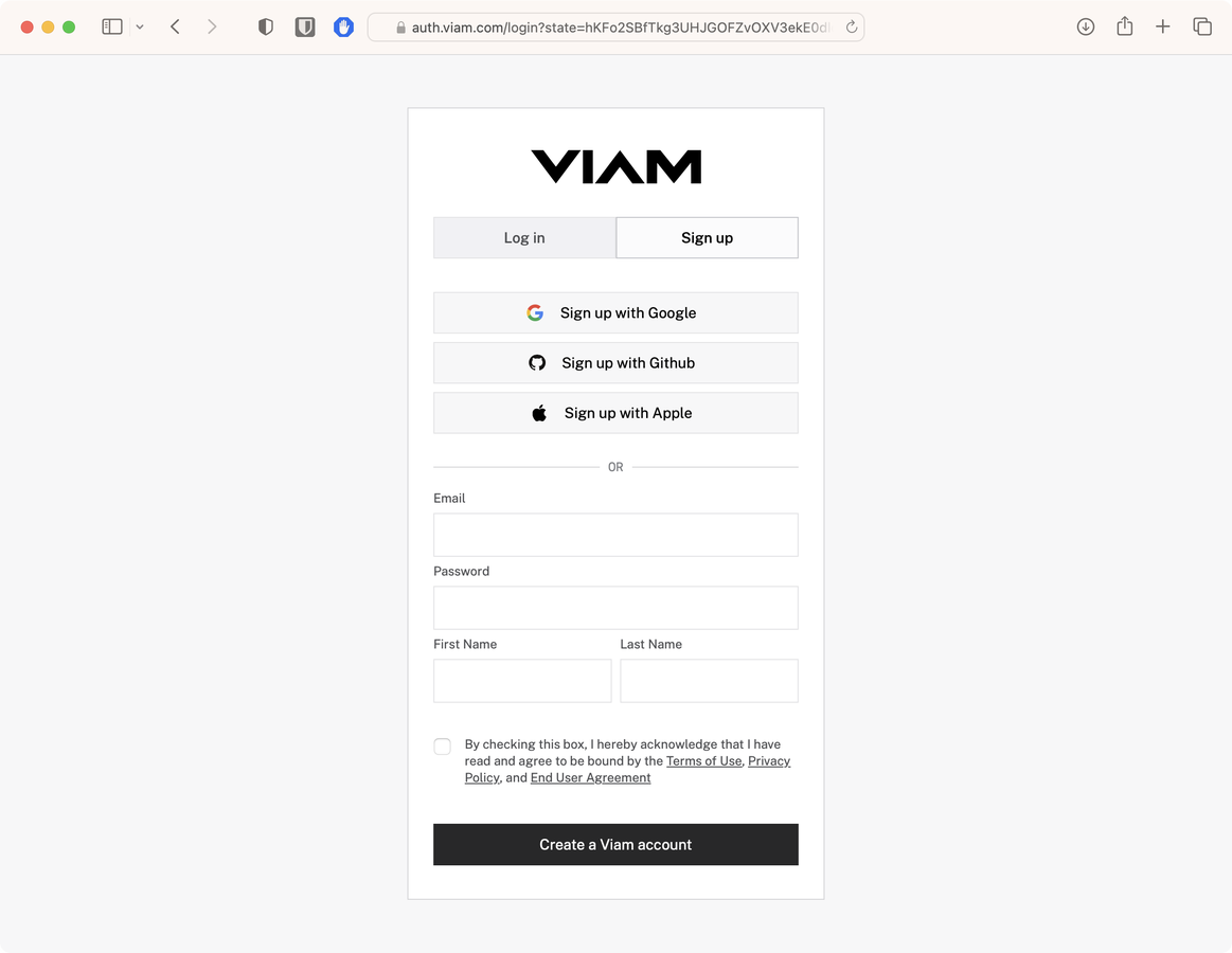 Person Detecting Drawing Machine : 15 Steps - Instructables